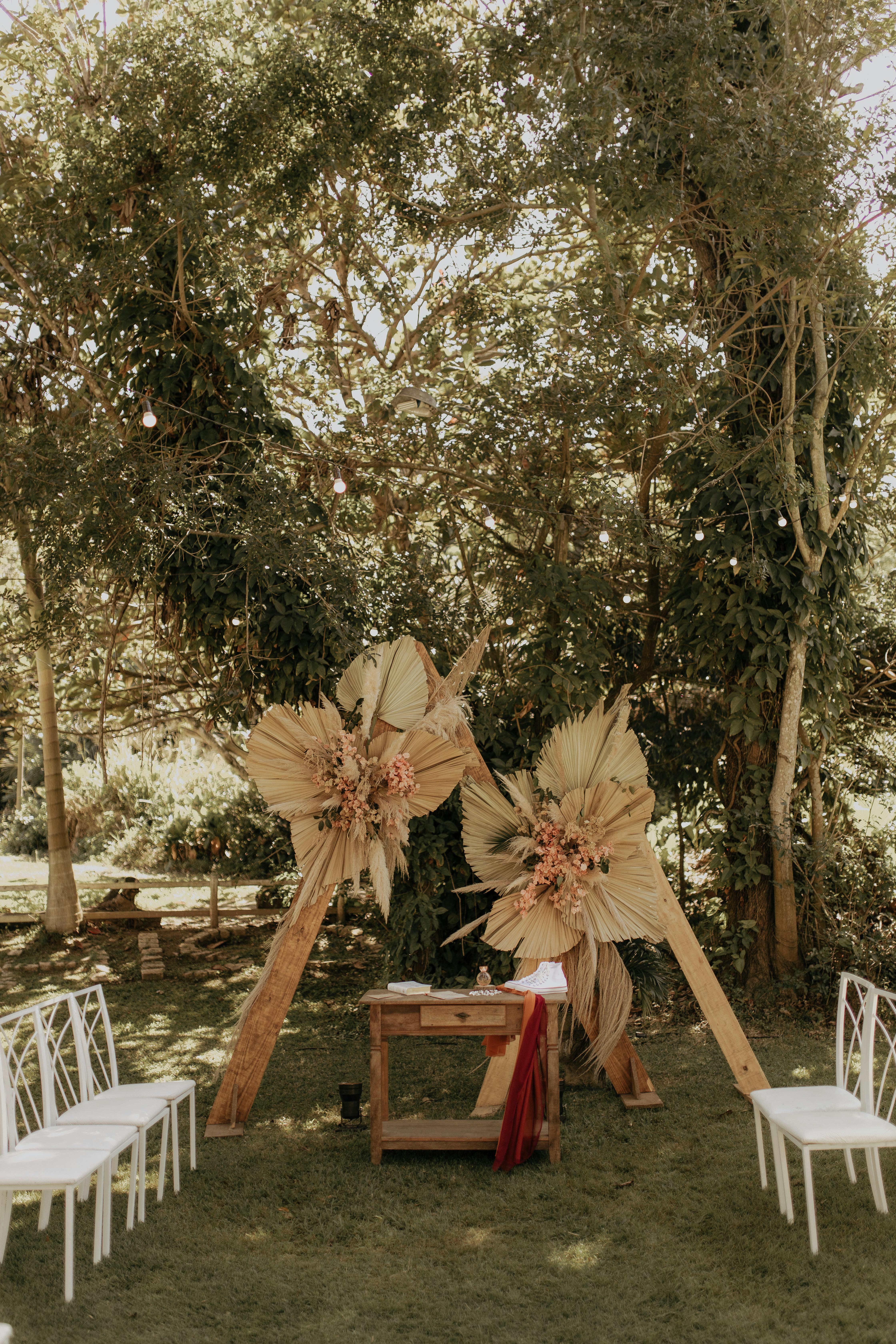 Flowers Boho Photos, Download The BEST Free Flowers Boho Stock Photos ...