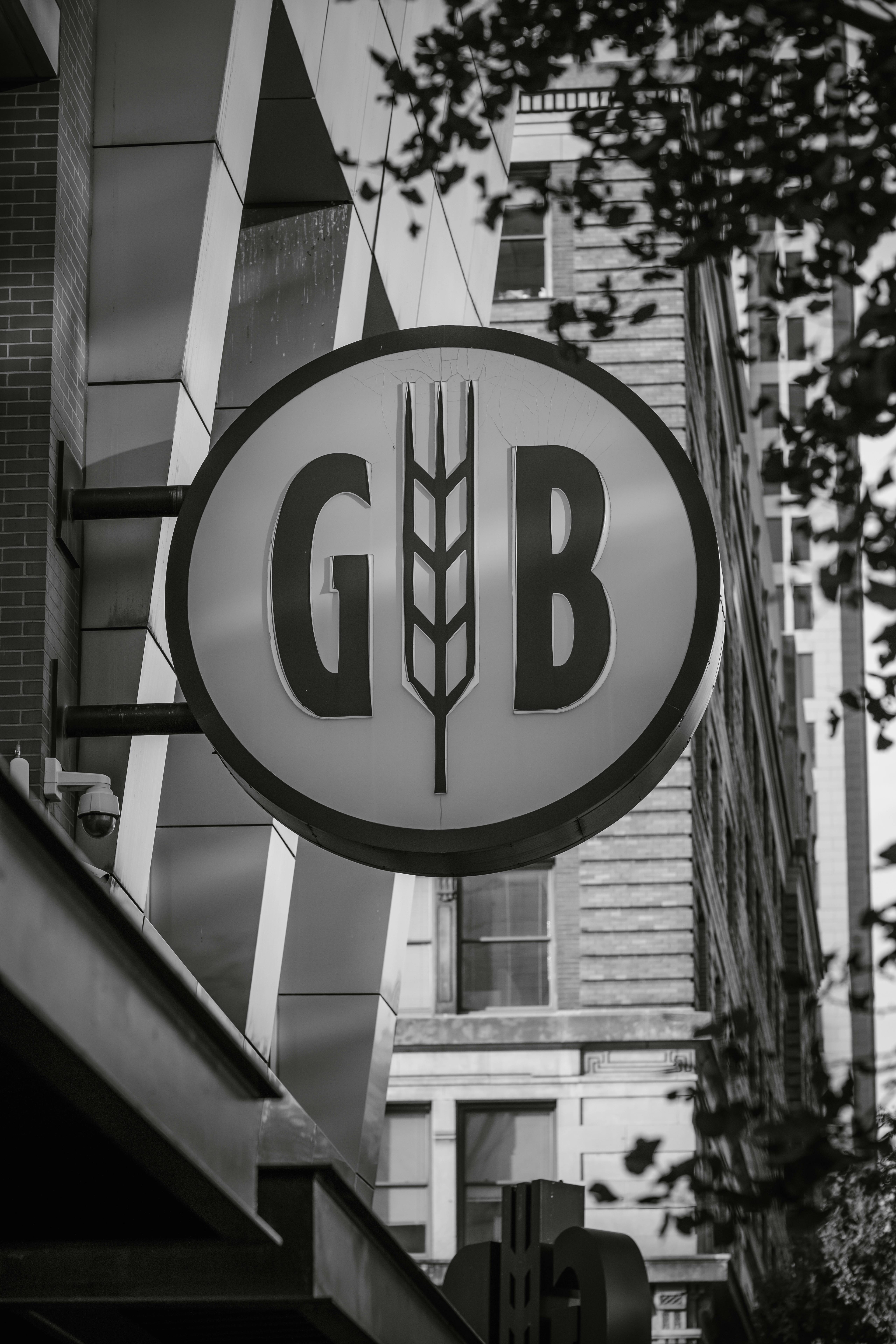 Redeem Logo Photos, Download The BEST Free Redeem Logo Stock Photos ...