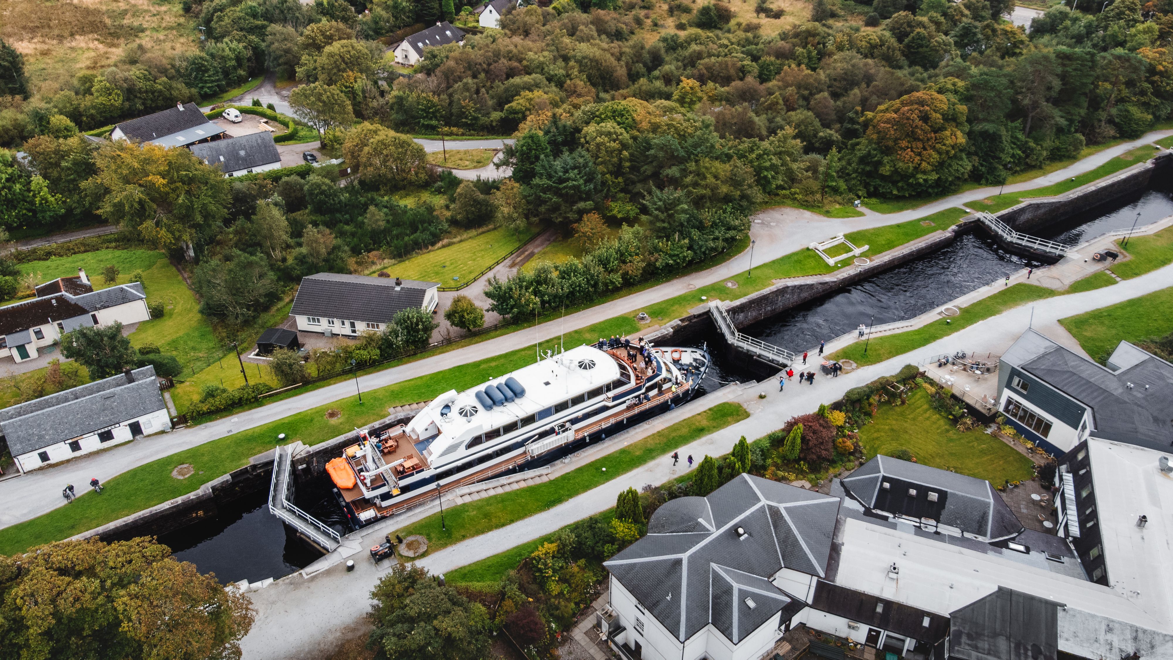 Drone Harbor Photos, Download The BEST Free Drone Harbor Stock Photos ...
