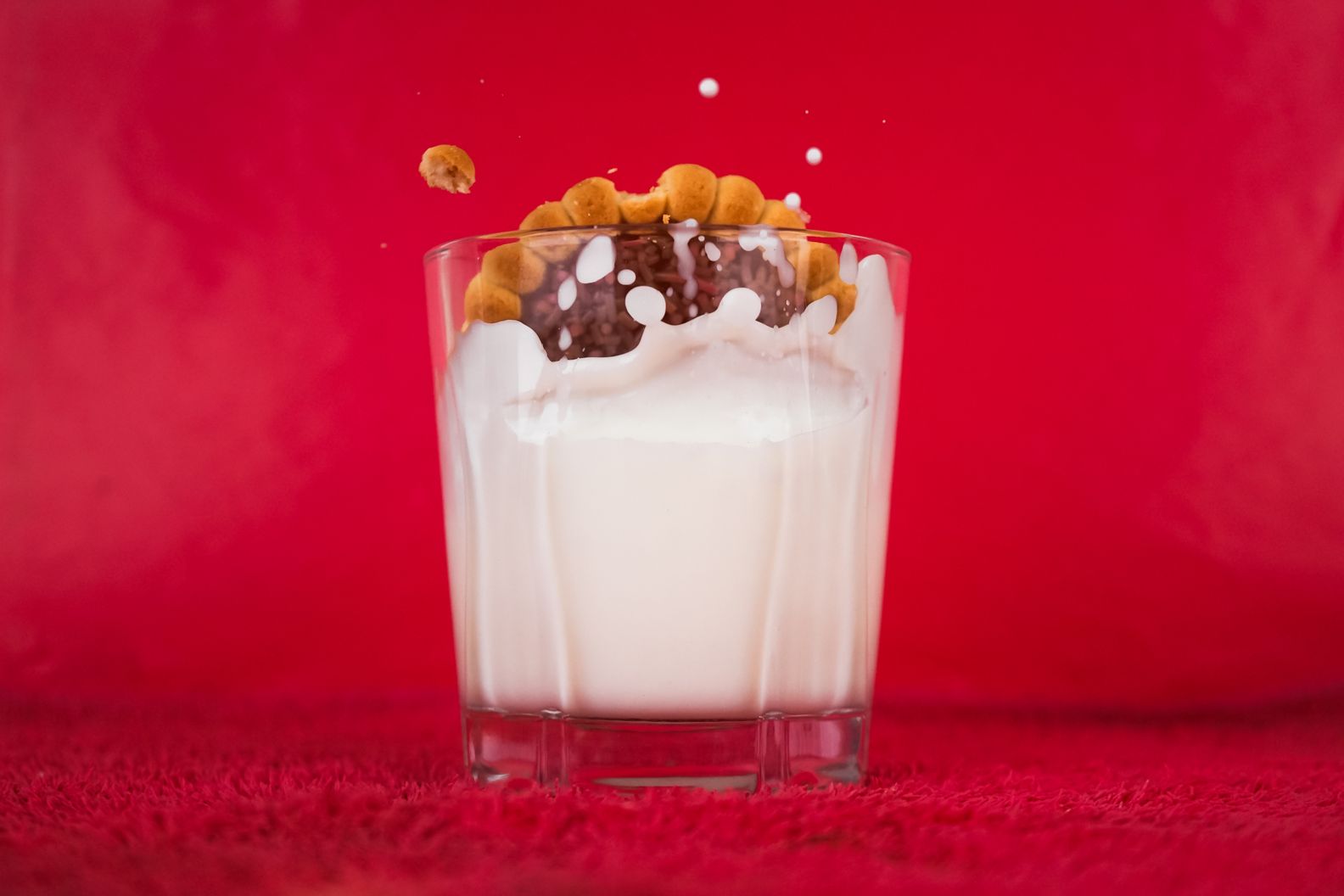 Pearl Dairy Farms Limited Growth Strategy and 2024 Goals