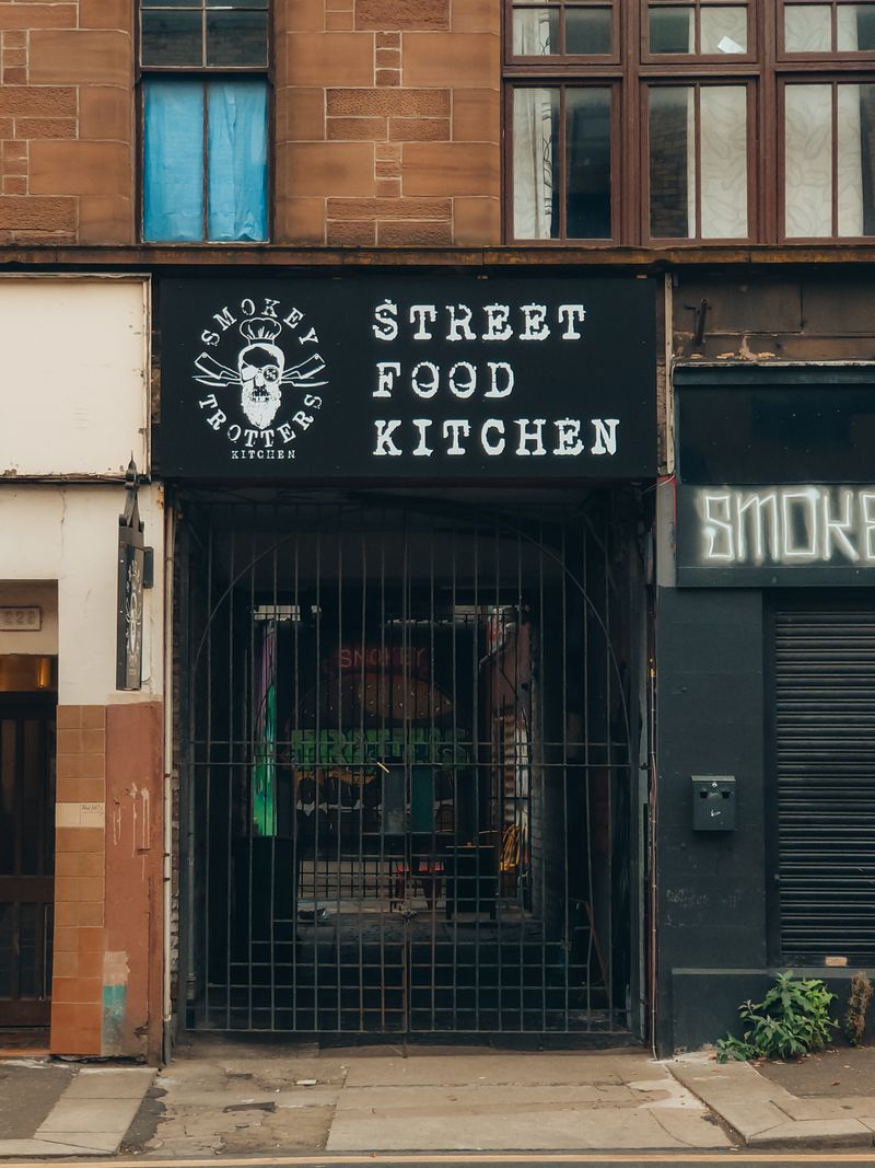 Street Business Photos, Download The BEST Free Street Business Stock ...