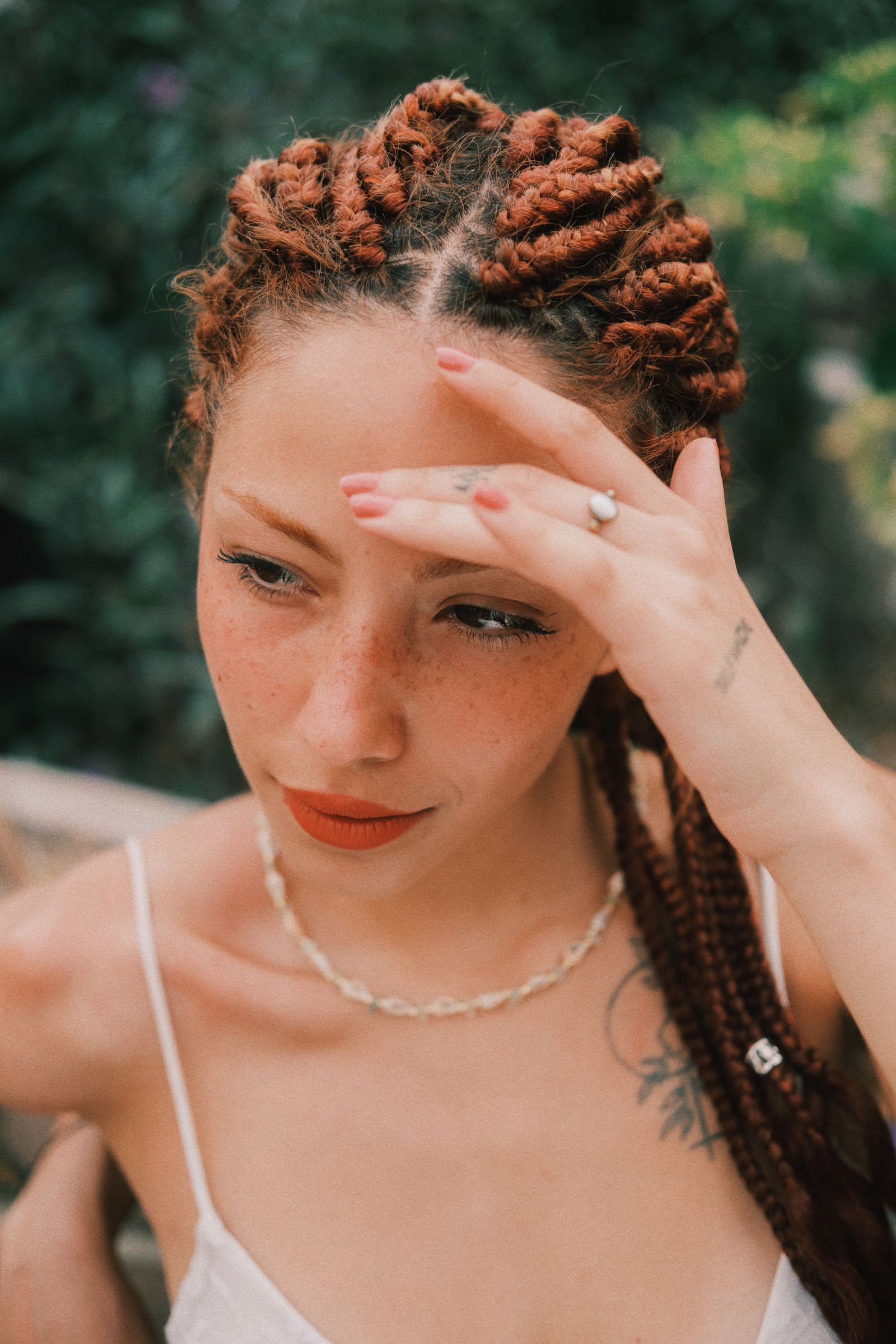 Braid Photos, Download The BEST Free Braid Stock Photos & HD Images