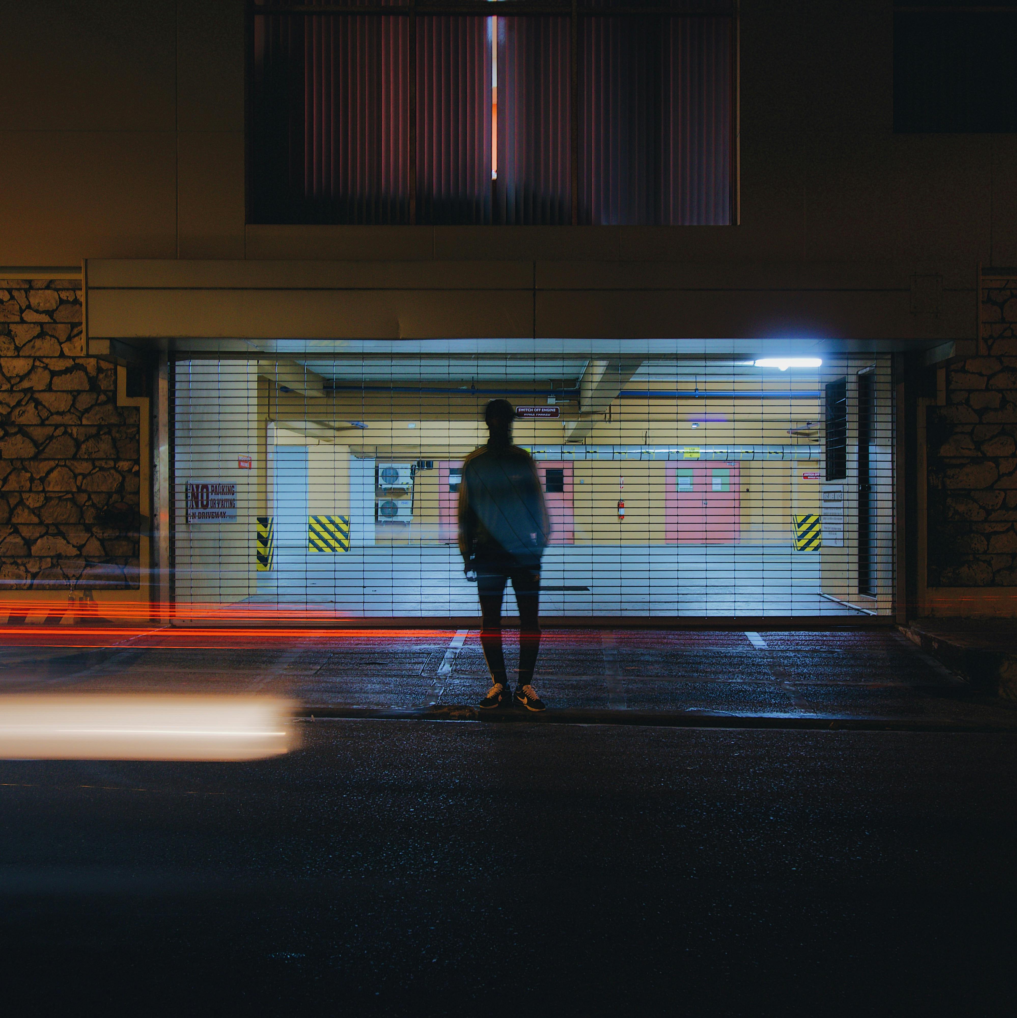 1000+ Beautiful Closed Photos · Pexels · Free Stock Photos