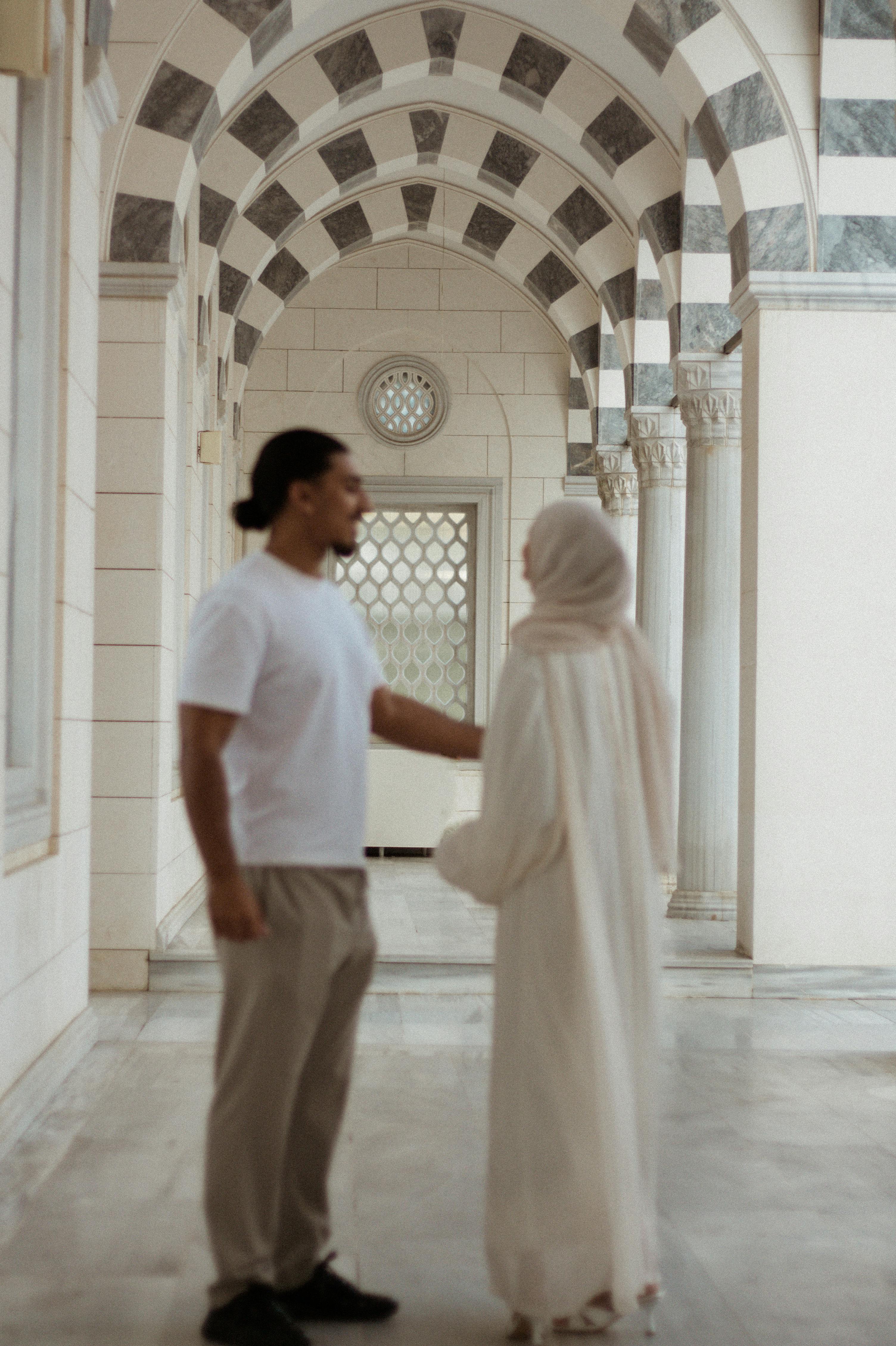 White Connection Photos, Download The BEST Free White Connection Stock ...