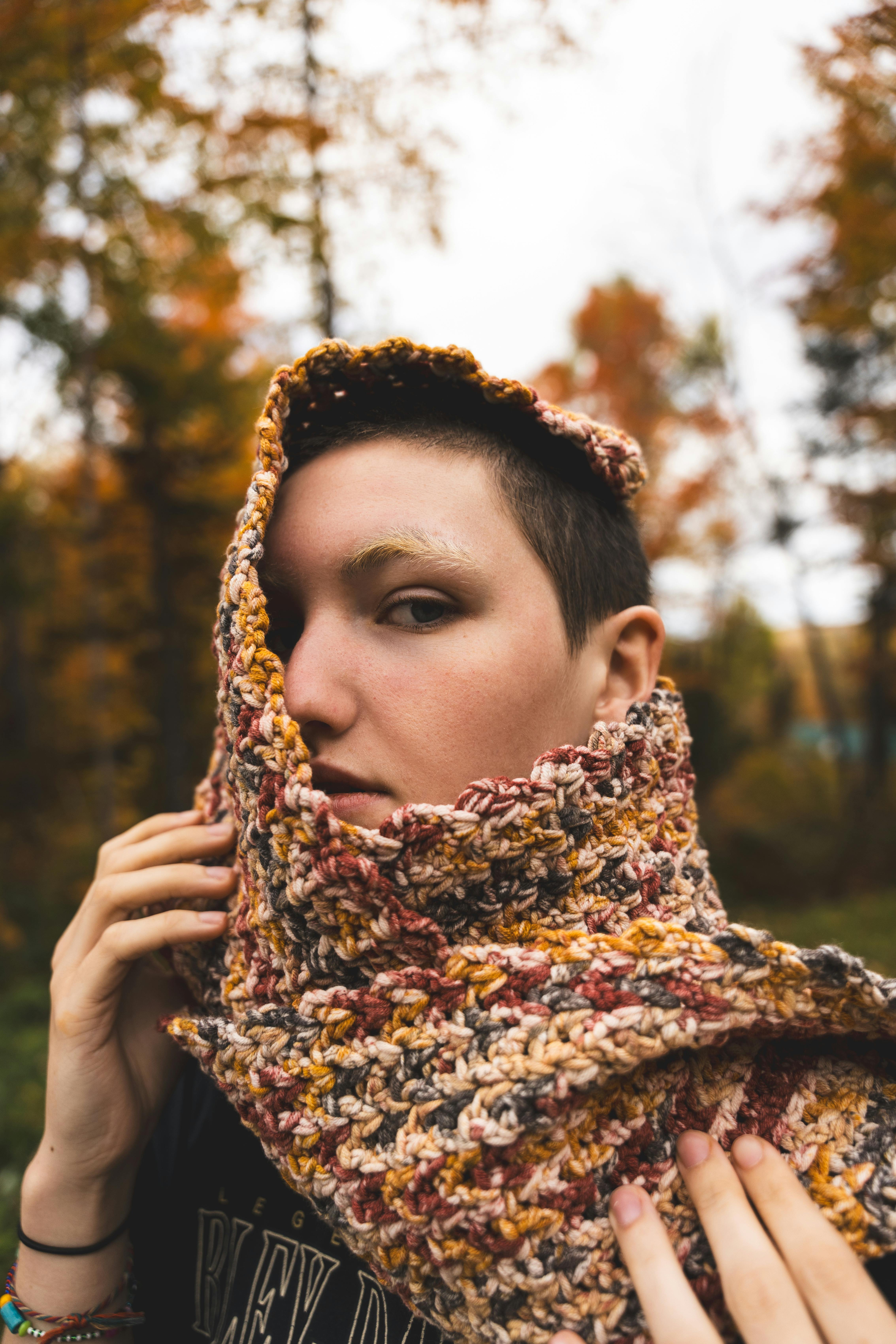 100+ Asuhan Kebidanan Komplementer Remaja: Keseimbangan Fisik, Psikis ...