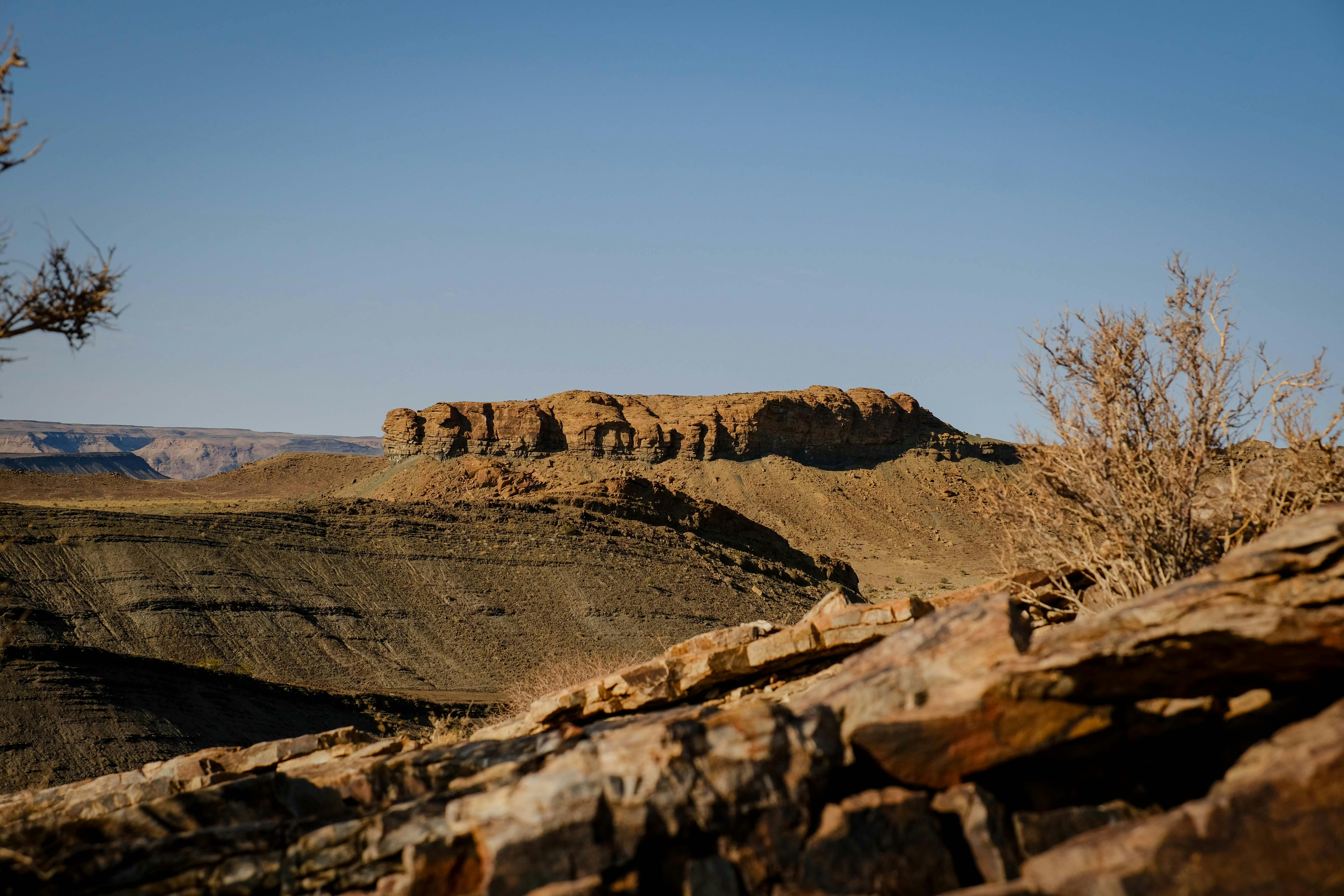 Plateau Edge Photos, Download The BEST Free Plateau Edge Stock Photos ...