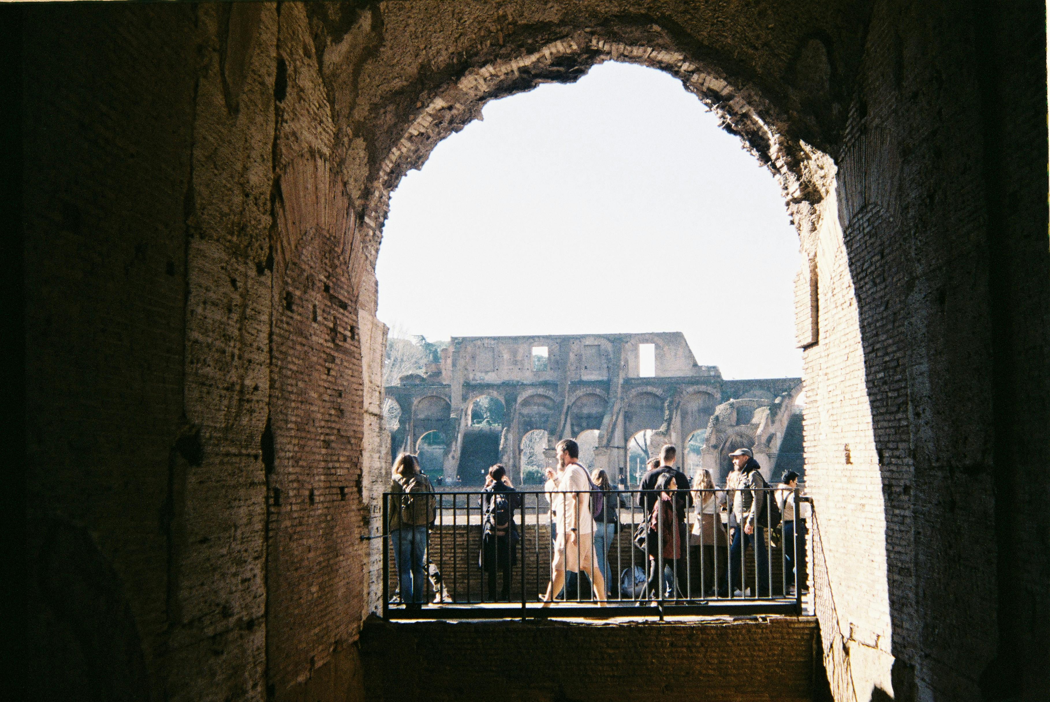 Colosseum Tur Photos, Download The BEST Free Colosseum Tur Stock Photos ...