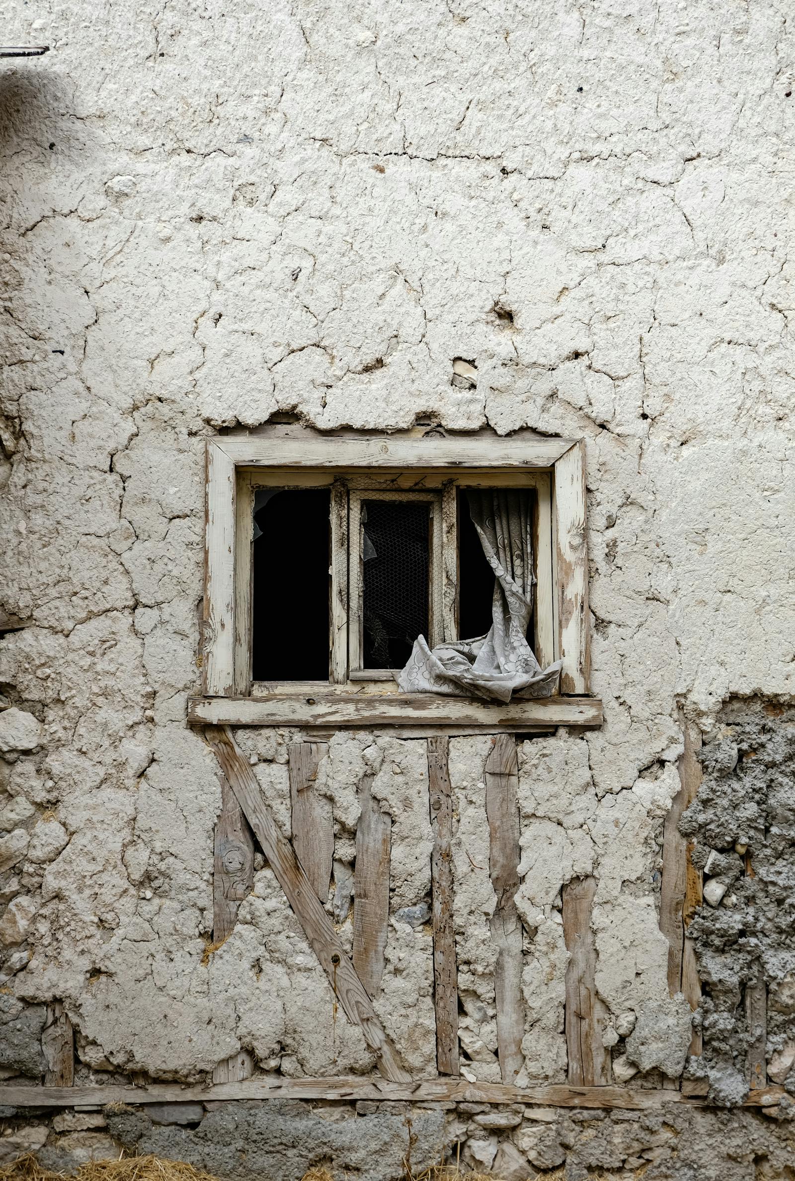 Cracked Images Photos, Download The BEST Free Cracked Images Stock ...