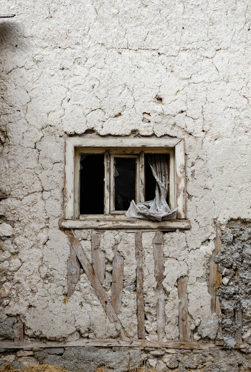 Cracked Images Photos, Download The BEST Free Cracked Images Stock ...