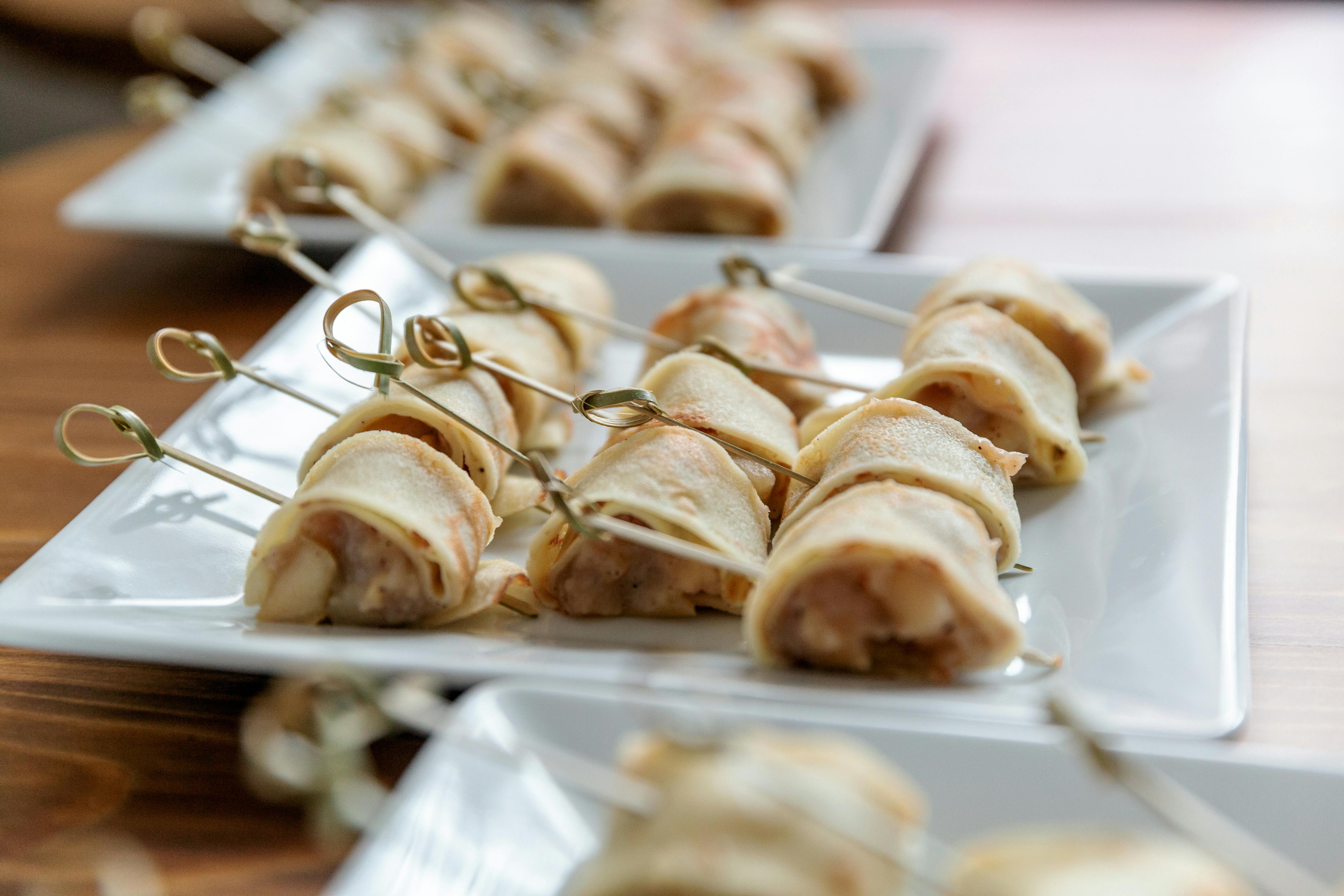 Snacke Photos, Download The BEST Free Snacke Stock Photos & HD Images