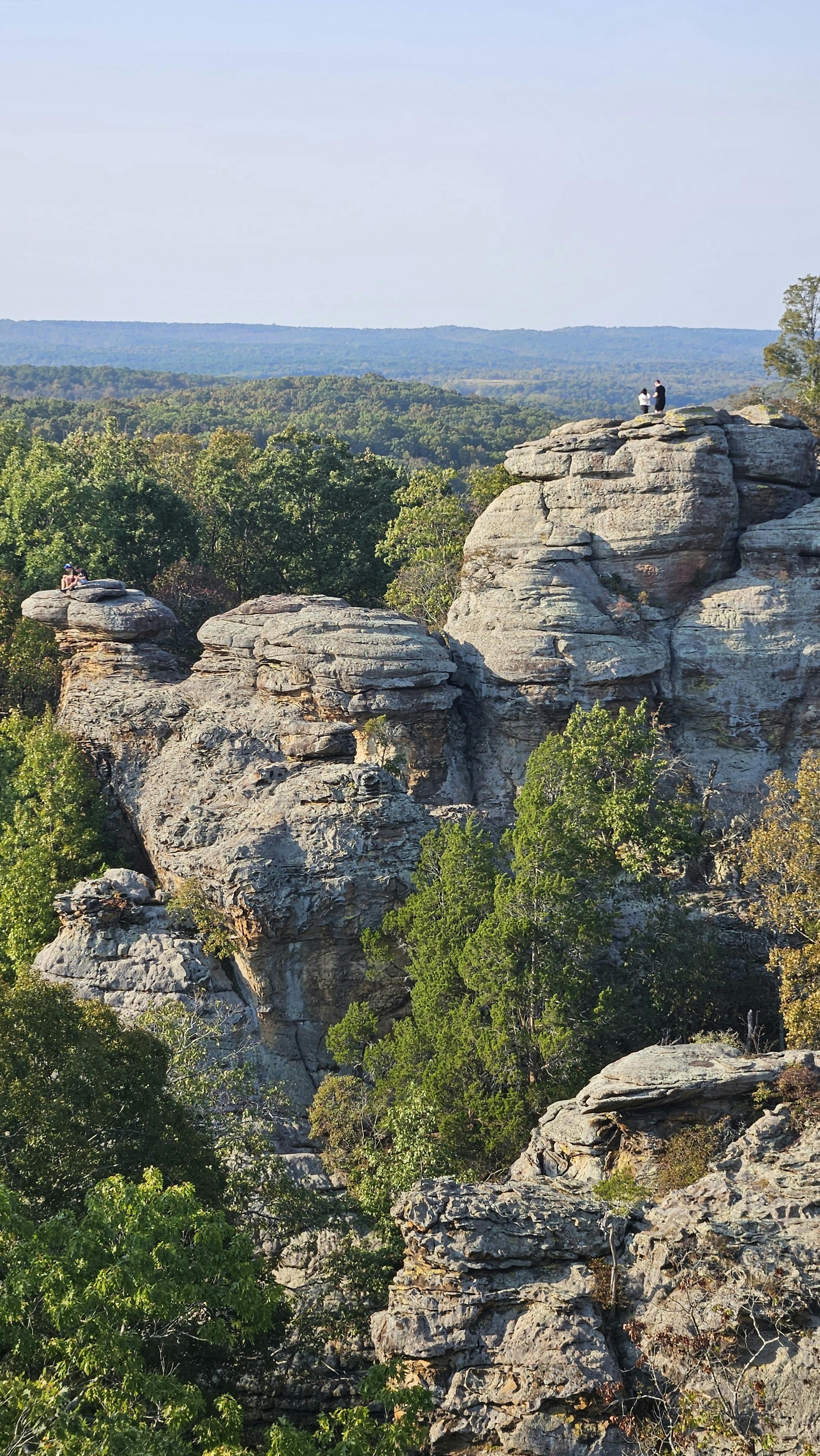 Aaron Wells - Fotografía