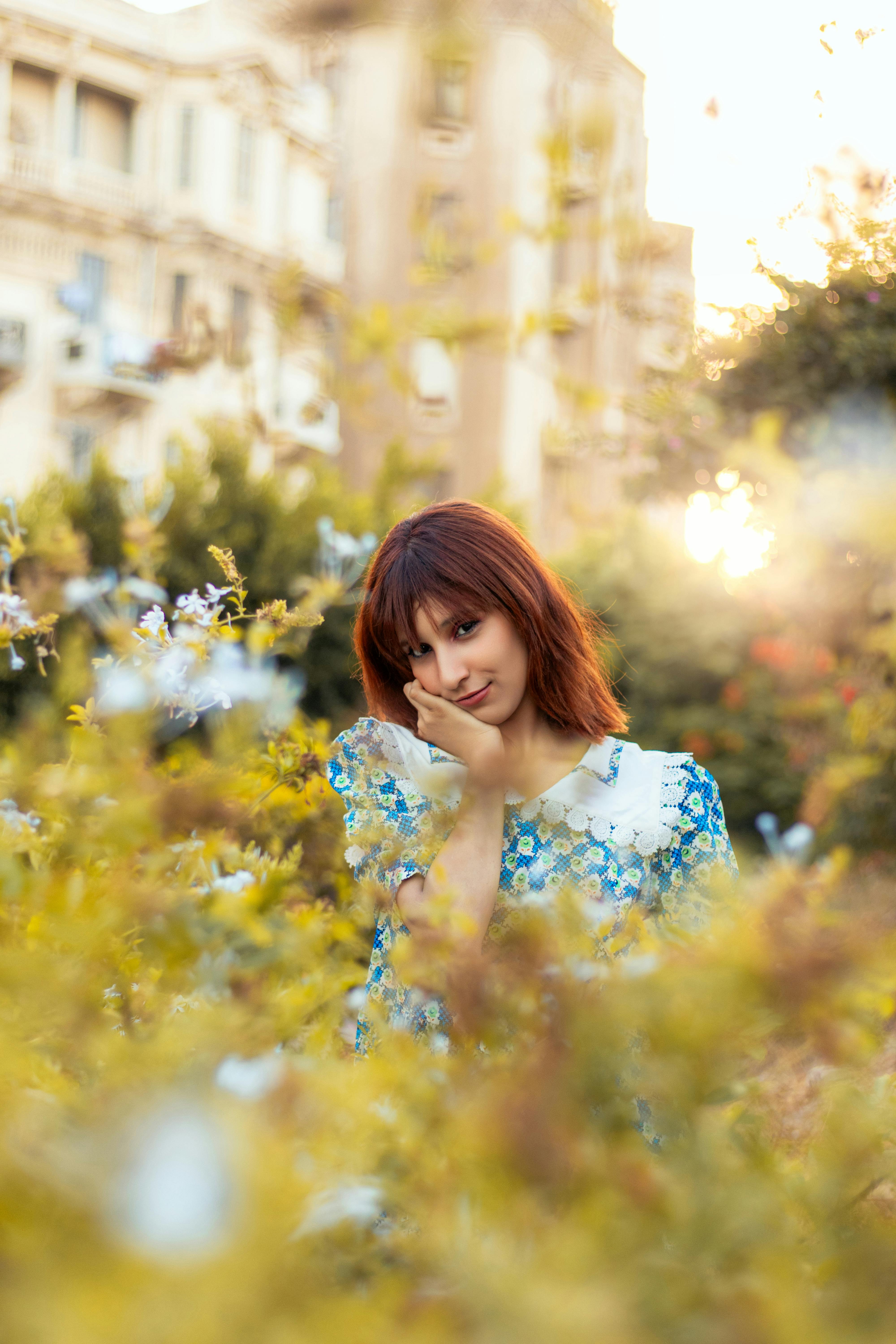 Girl Sucess Photos, Download The BEST Free Girl Sucess Stock Photos ...