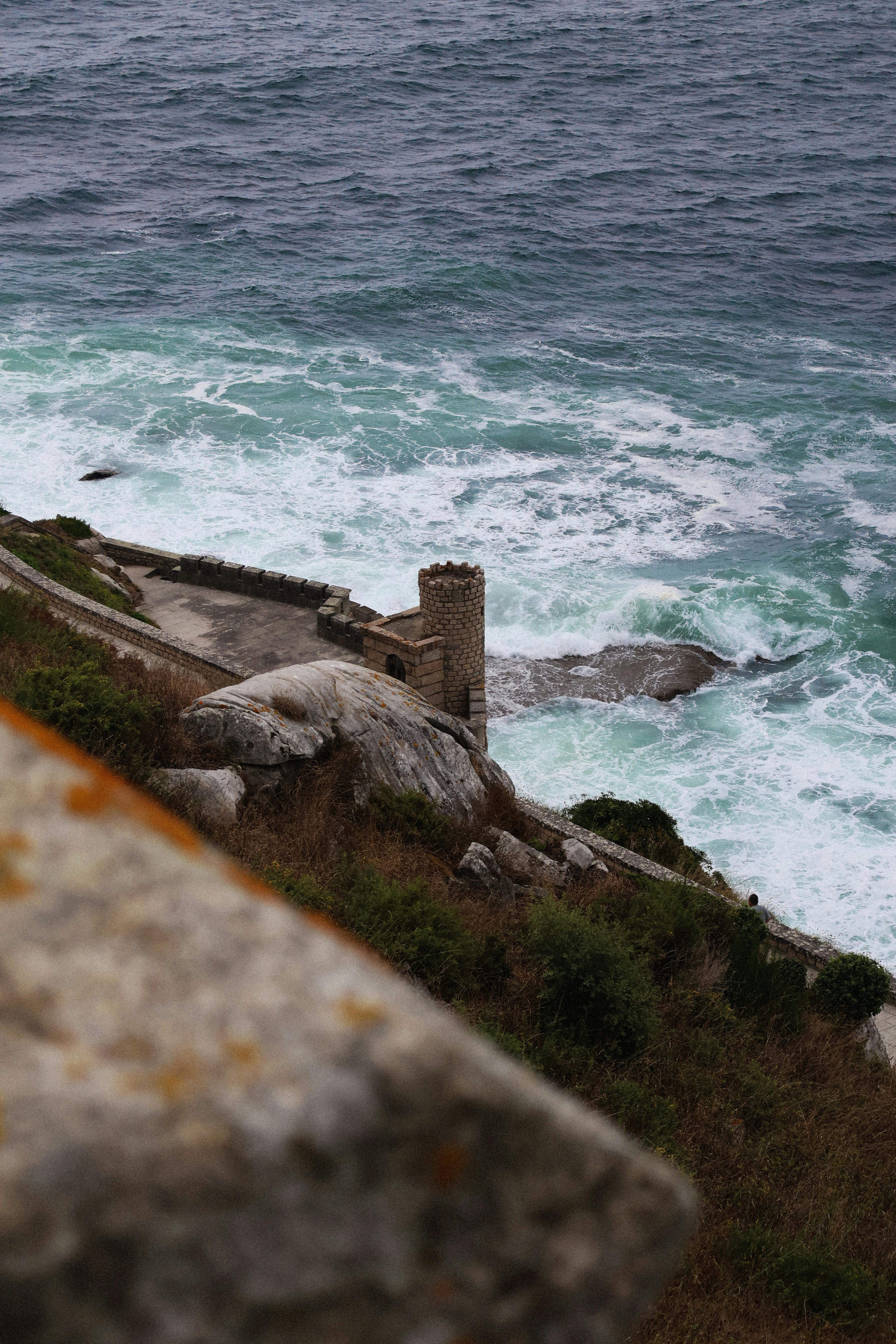 Cape Landscape Photos, Download The BEST Free Cape Landscape Stock ...