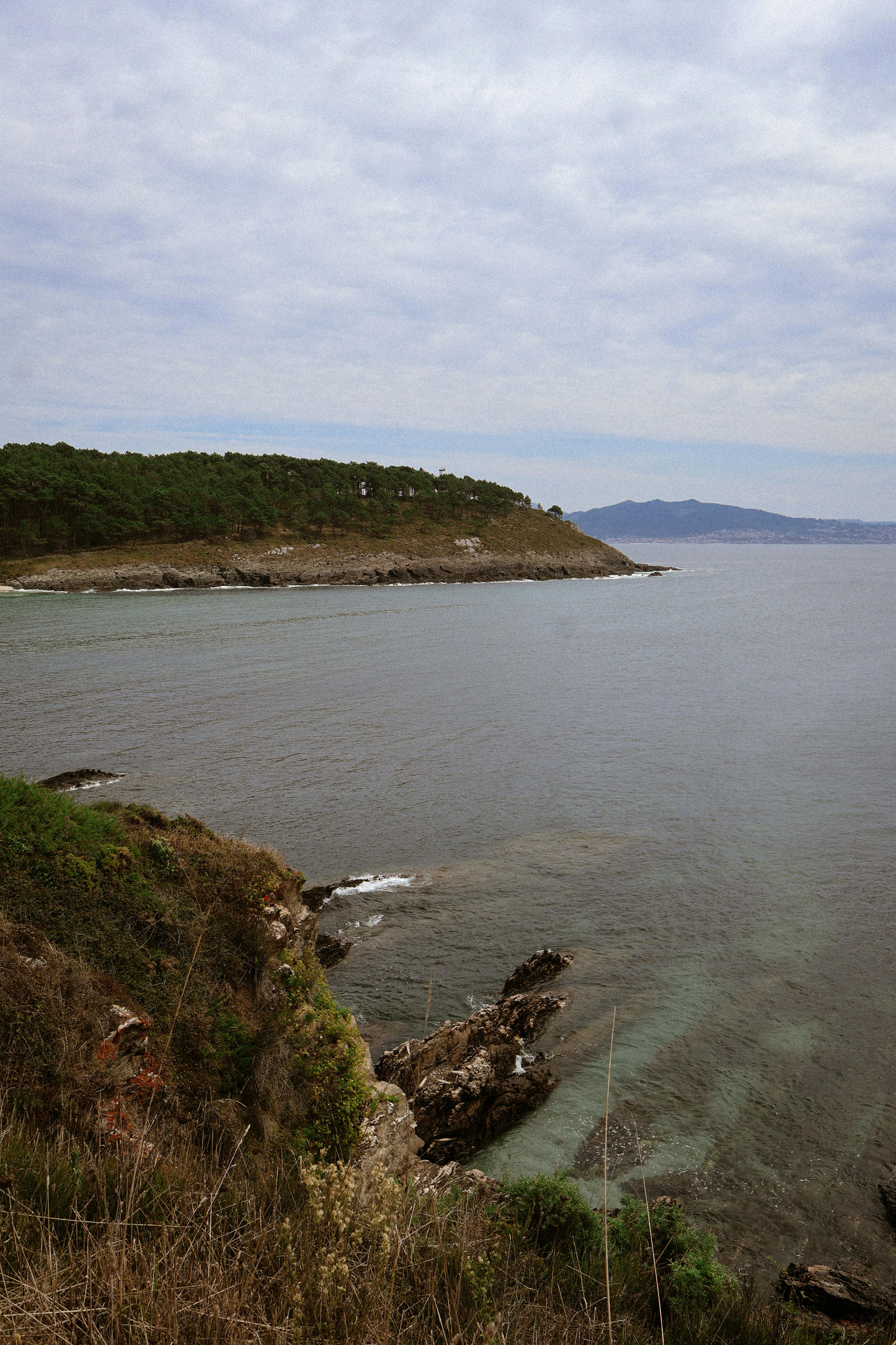 Island Geography Photos, Download The BEST Free Island Geography Stock ...