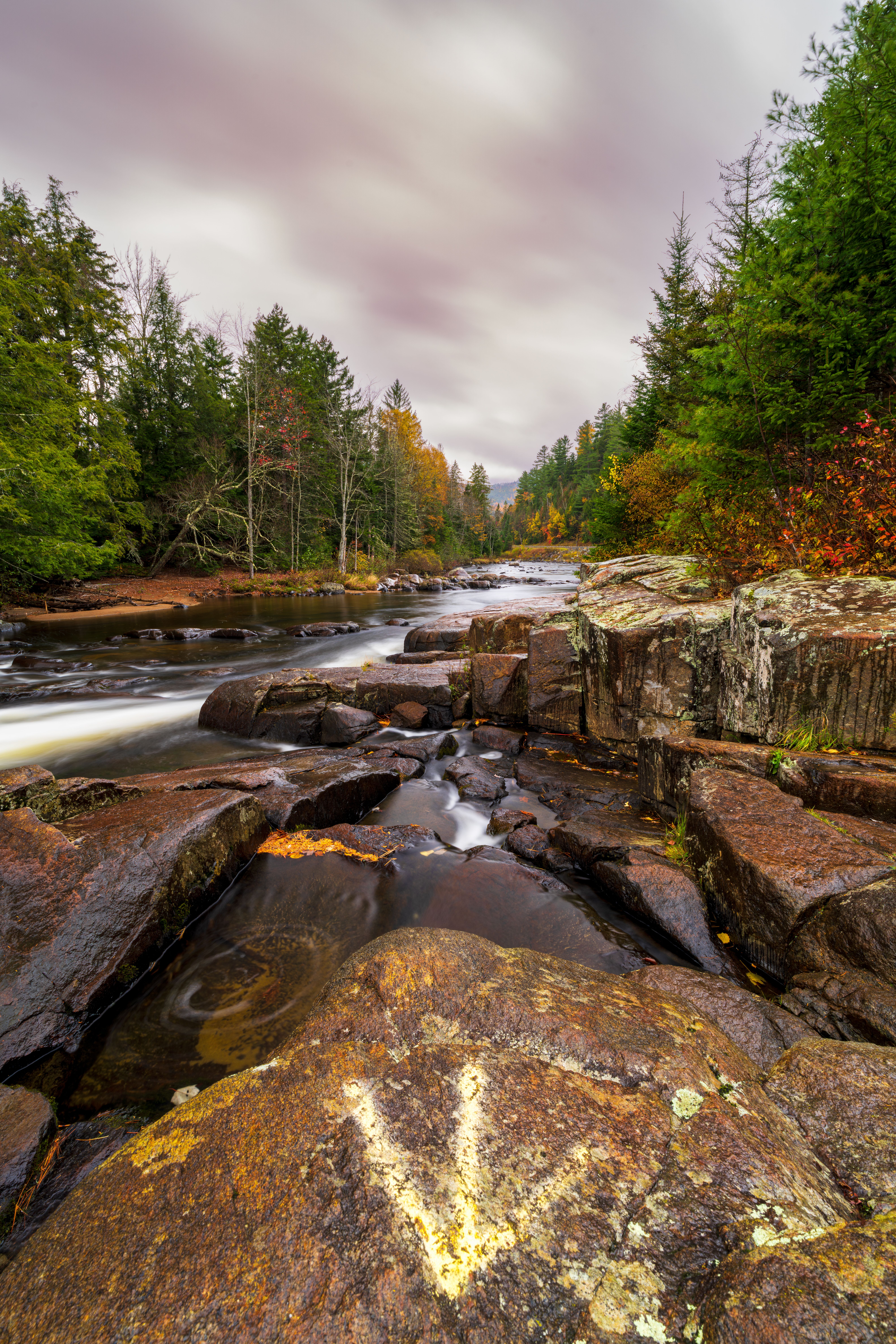 Monument Falls Photos, Download The BEST Free Monument Falls Stock ...