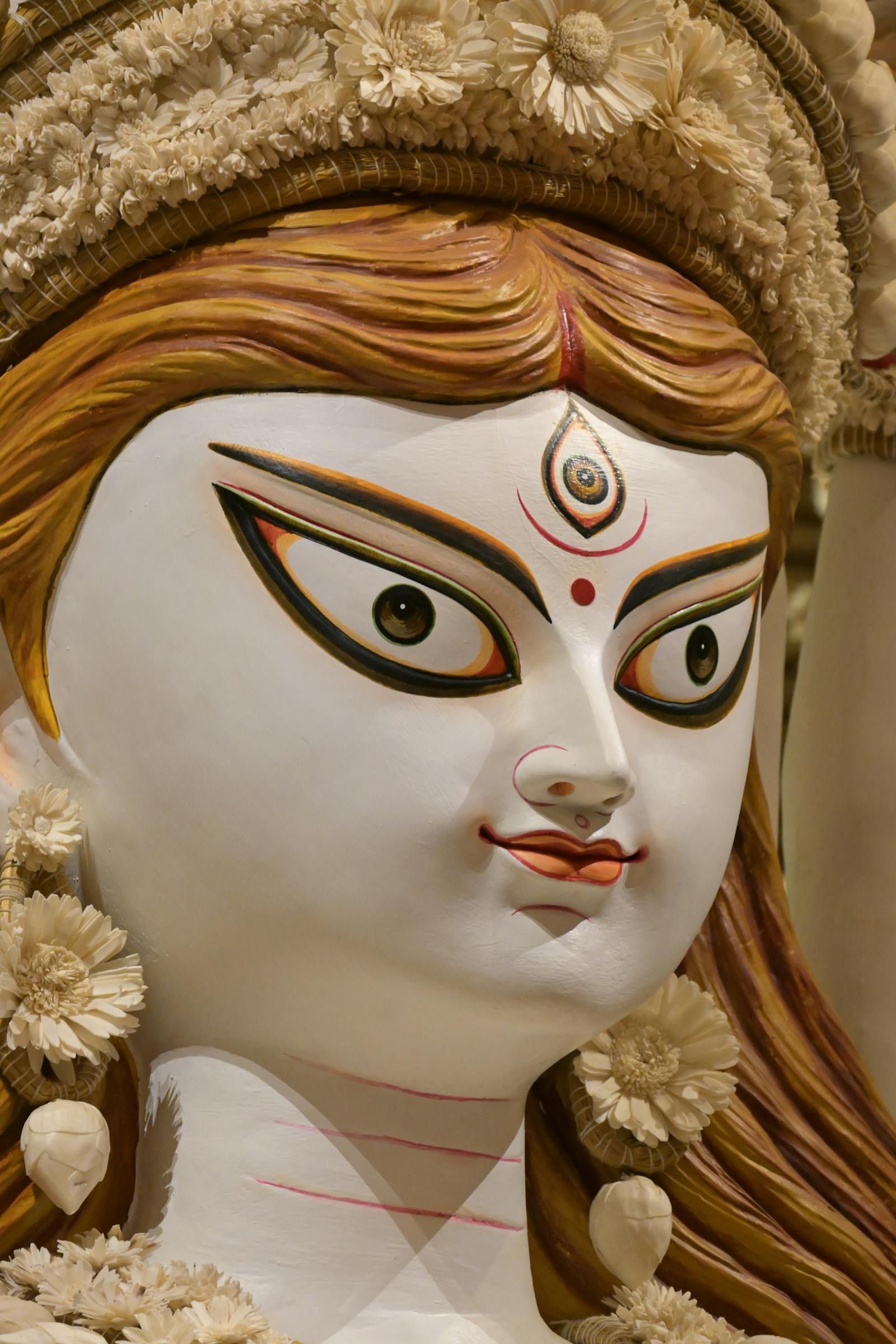 Durga Puja Kolkata Photos, Download The BEST Free Durga Puja Kolkata ...