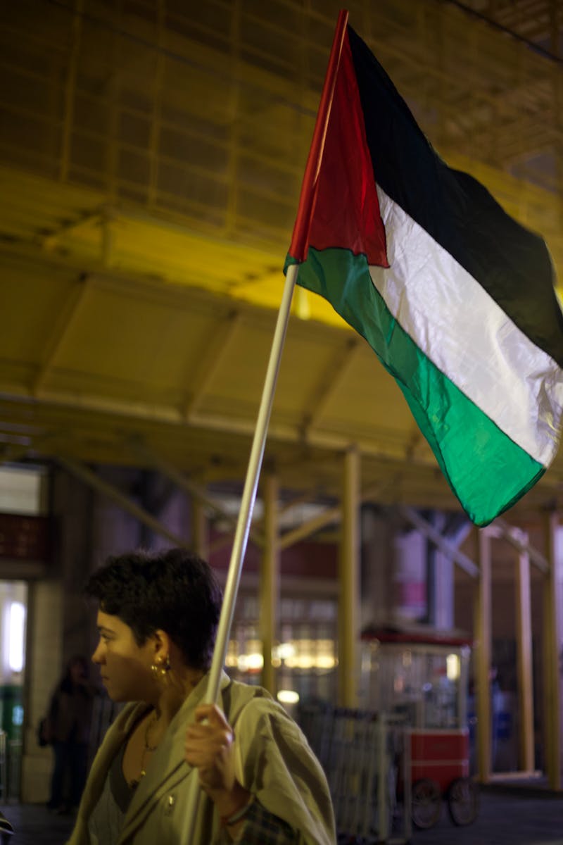 En İyi 300+ Filistin Fotoğrafı · Tamamen Ücretsiz İndirin · Pexels Stok ...