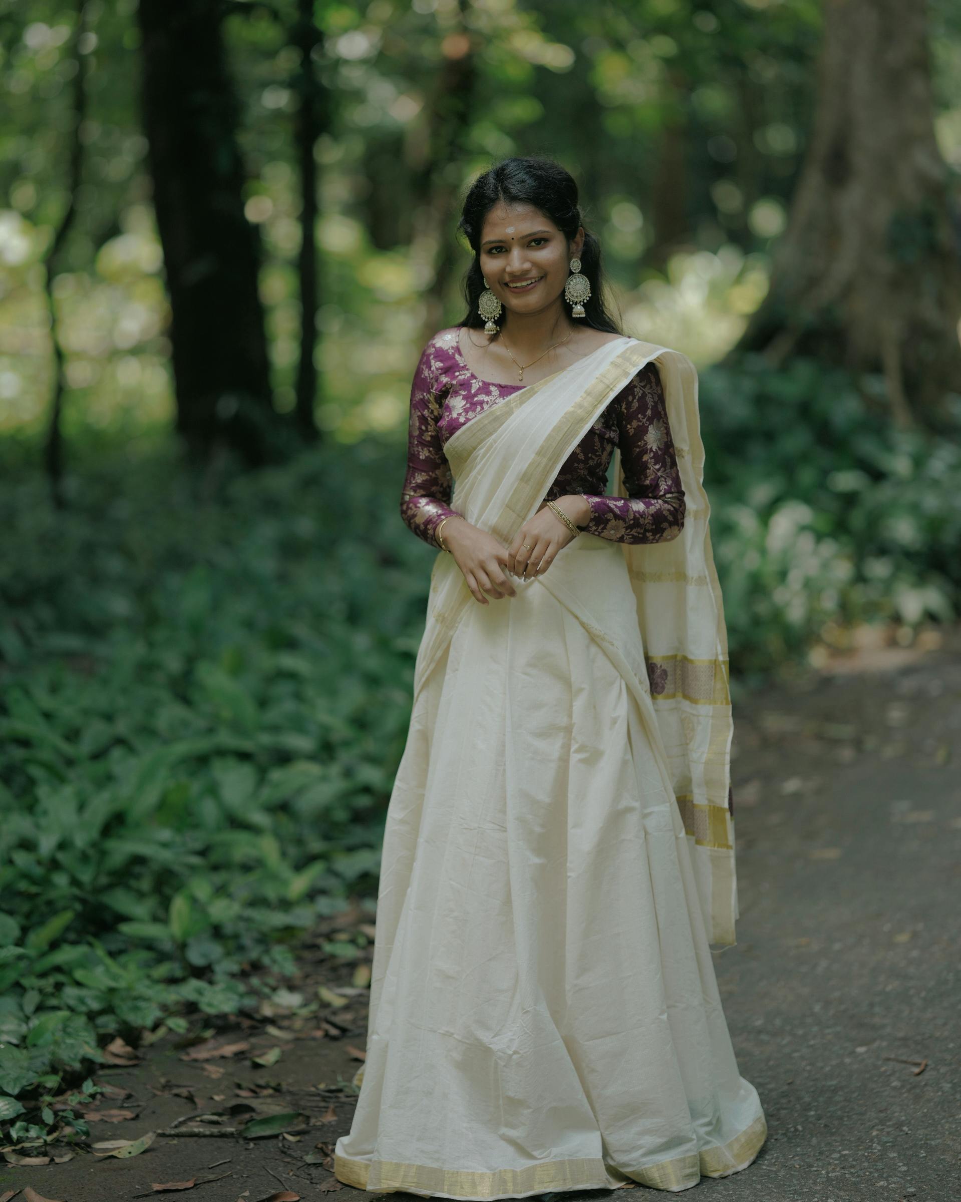 Indian Pathway Photos, Download The BEST Free Indian Pathway Stock ...