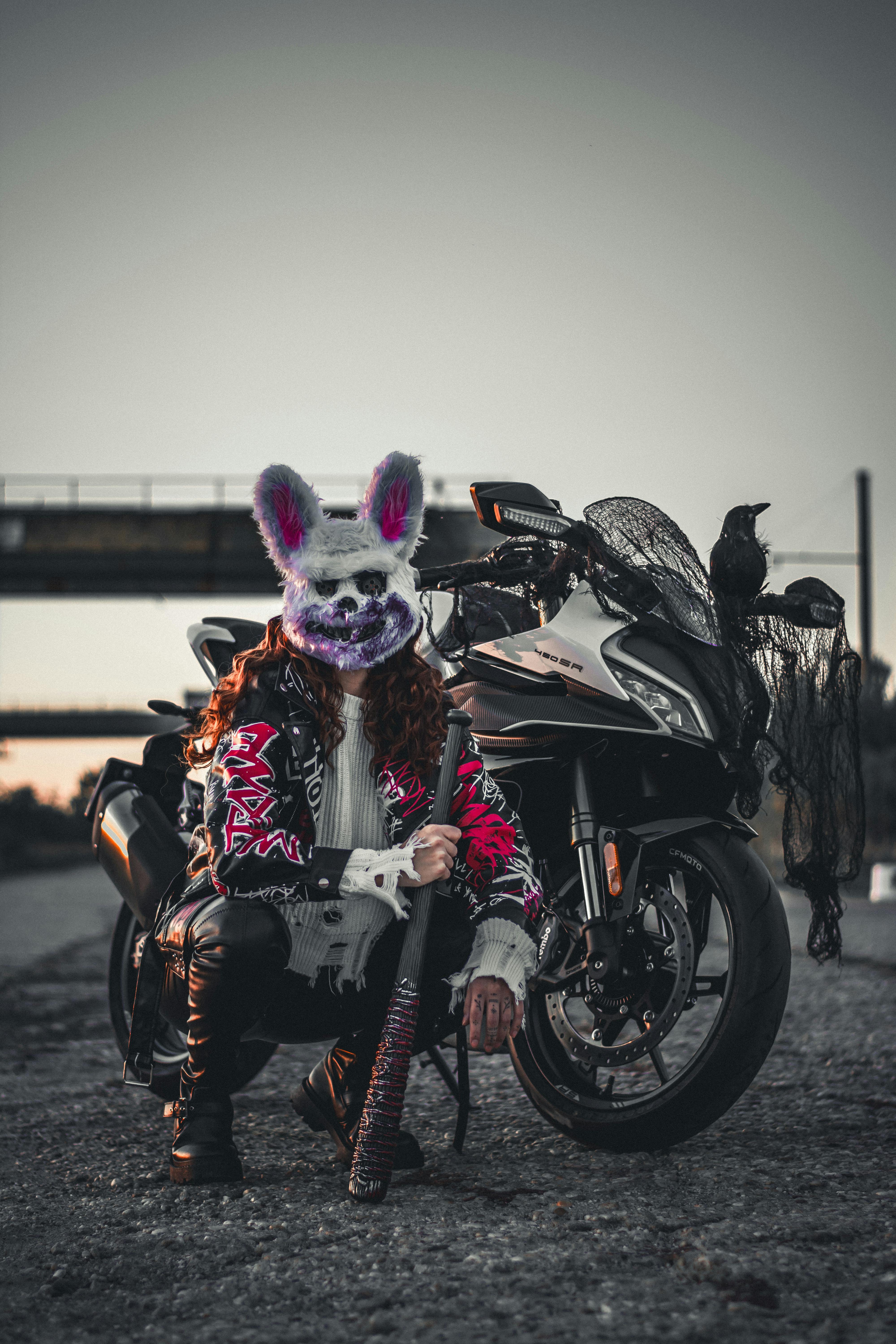 Meshed Net Photos, Download The BEST Free Meshed Net Stock Photos & HD ...