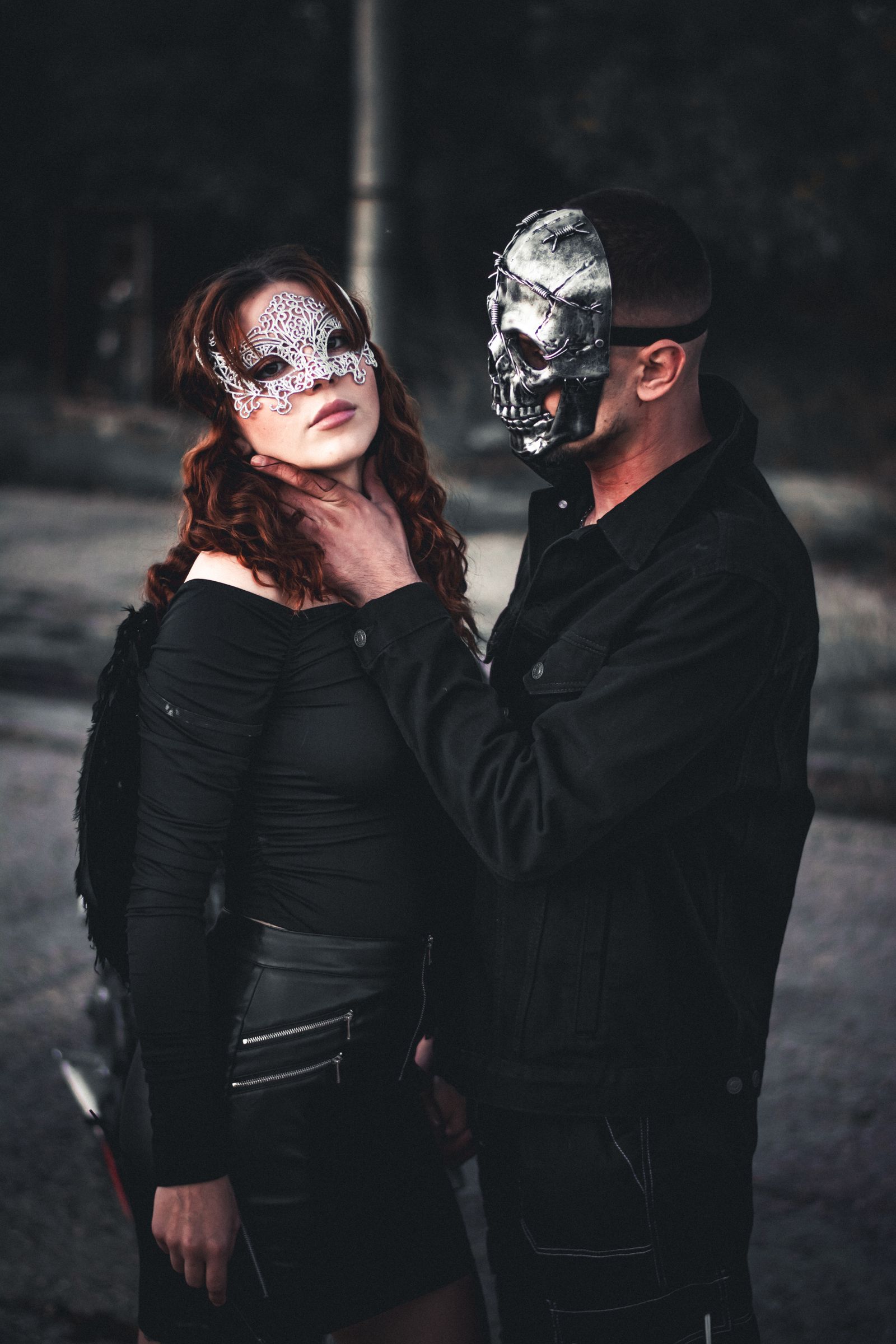 Intense Passionate Couple Photos, Download The BEST Free Intense ...
