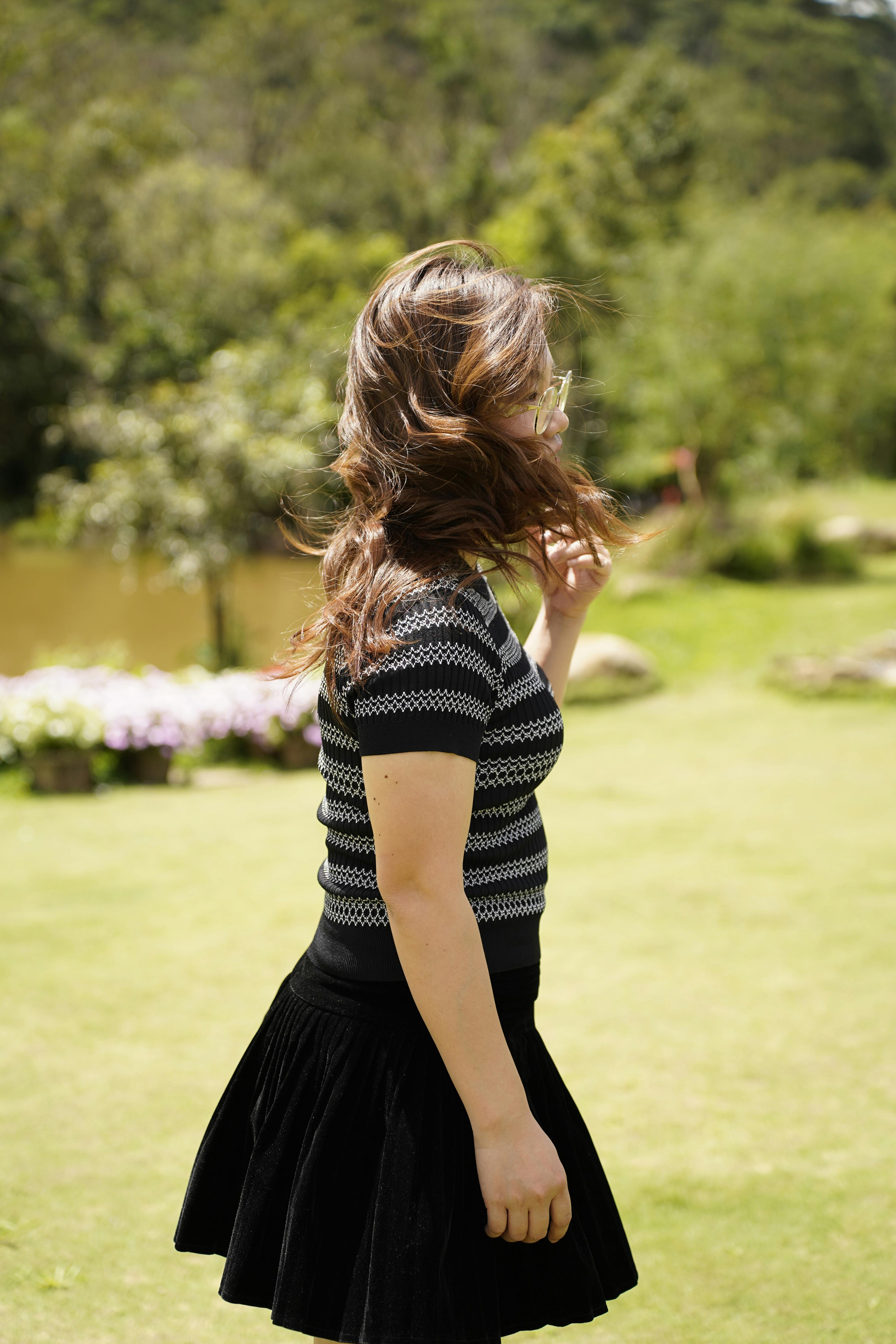 Individual Movement Photos, Download The BEST Free Individual Movement ...