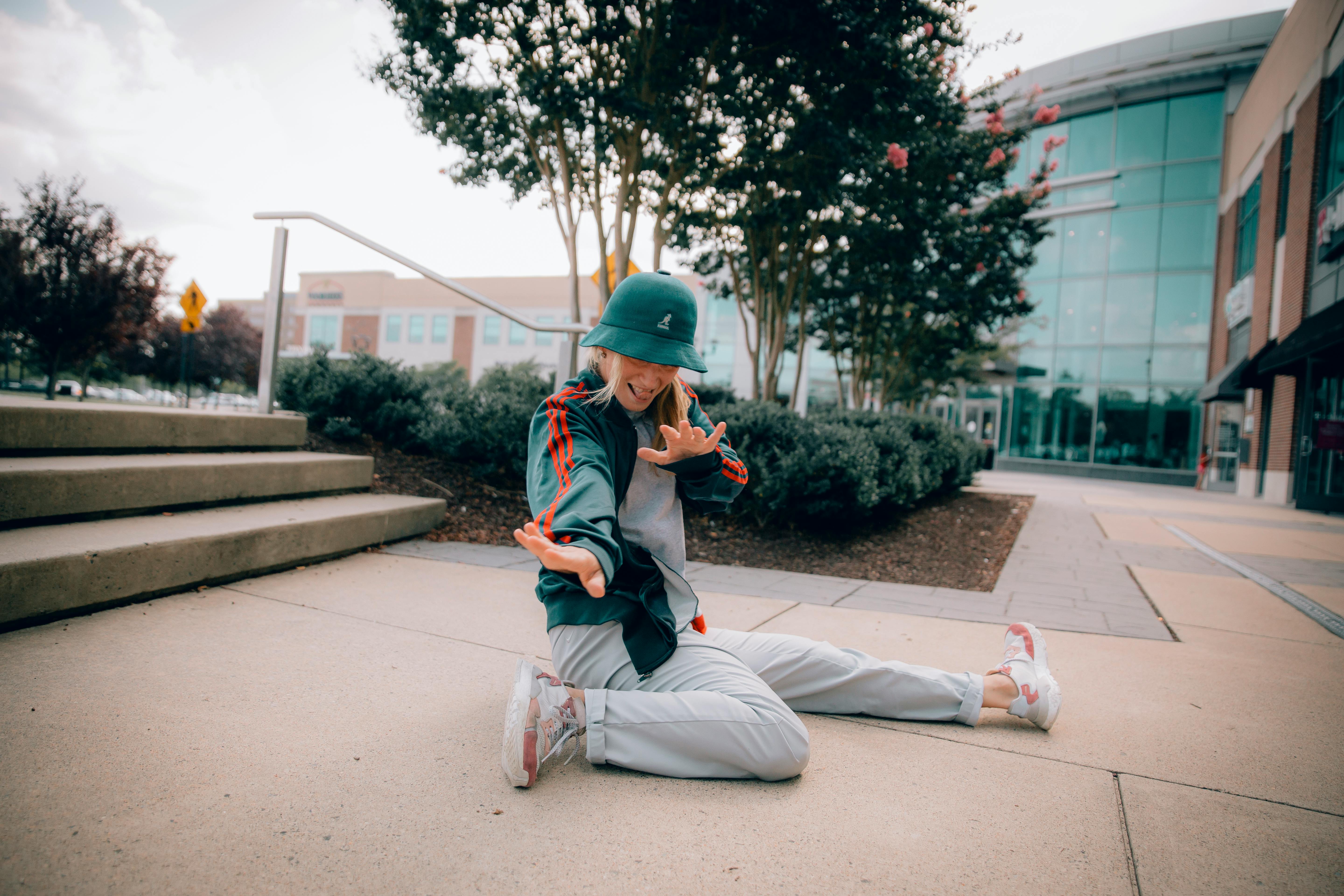 Break Dancing Photos, Download The BEST Free Break Dancing Stock Photos ...