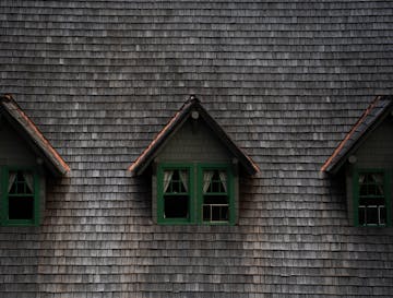 Enhancing Homes with Fake Dormer Windows: A Practical Guide