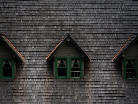 Enhancing Homes with Fake Dormer Windows: A Practical Guide