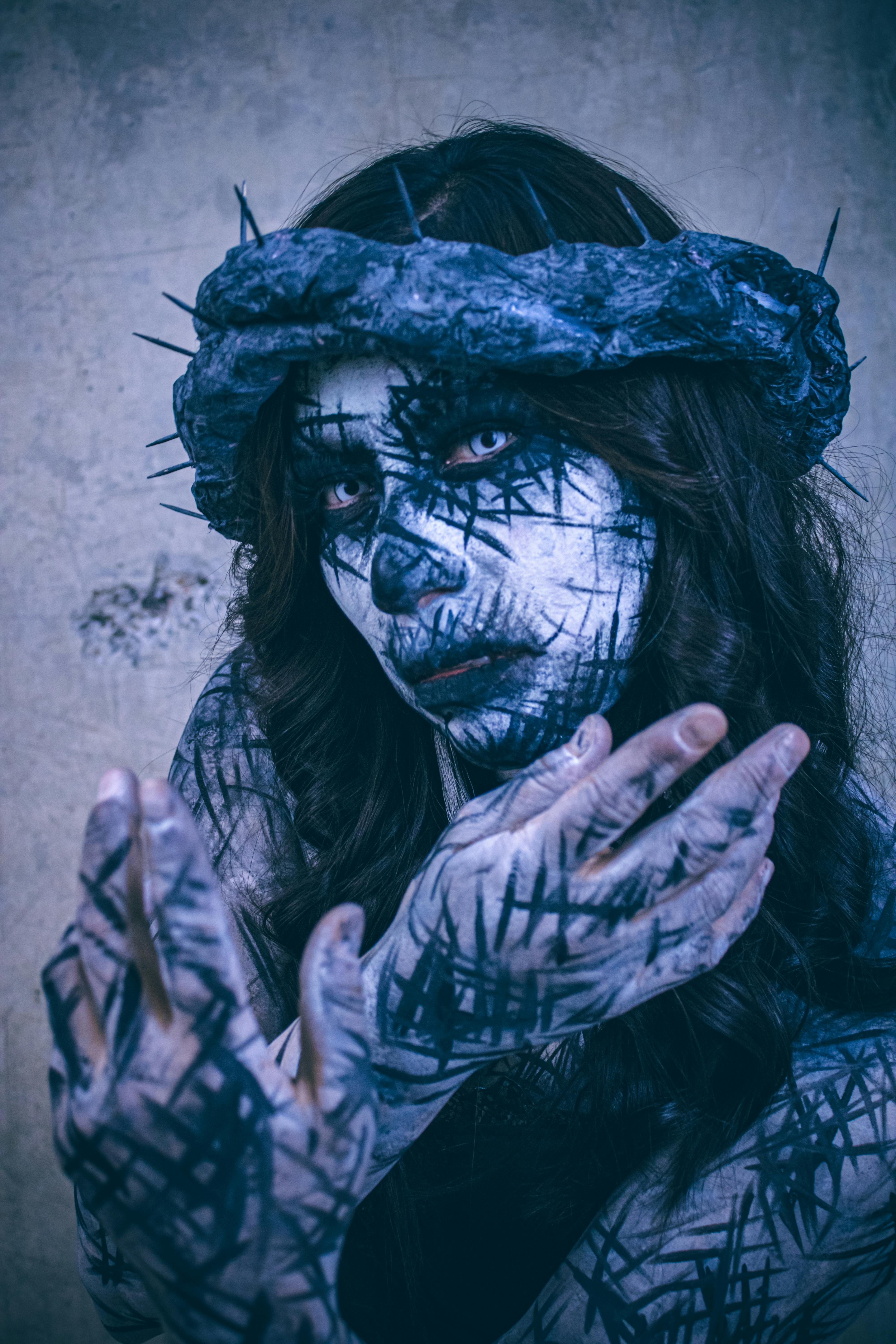 Compelling Horror Pic Photos, Download The BEST Free Compelling Horror ...