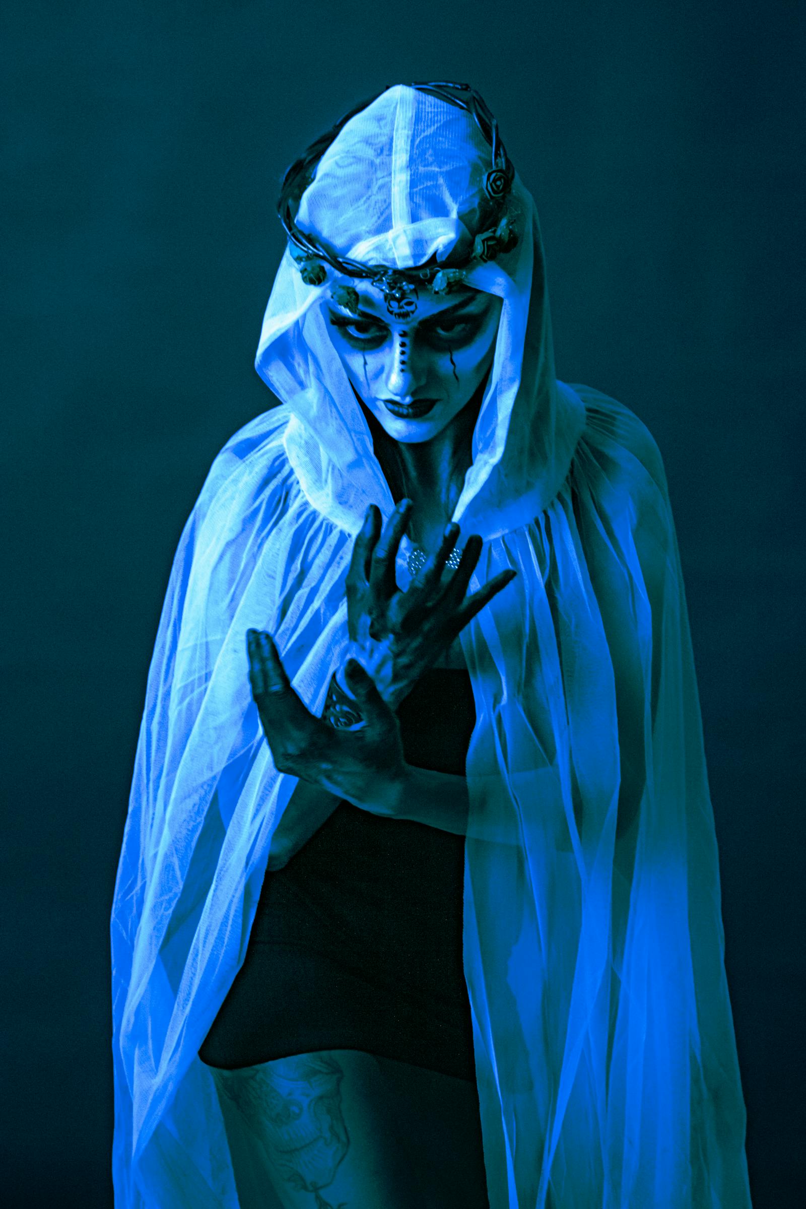 Ghost Face Photos, Download The BEST Free Ghost Face Stock Photos & HD ...