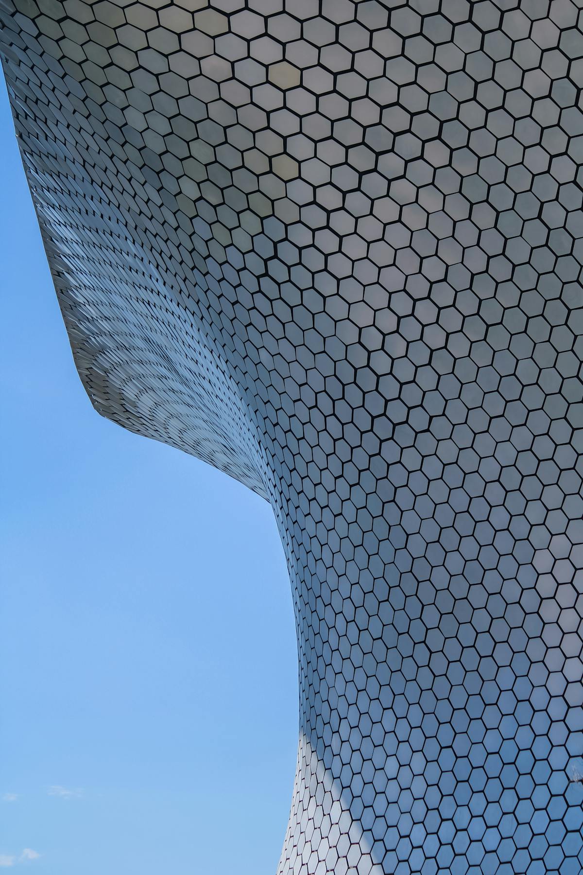 Hexagon City Photos, Download The BEST Free Hexagon City Stock Photos ...