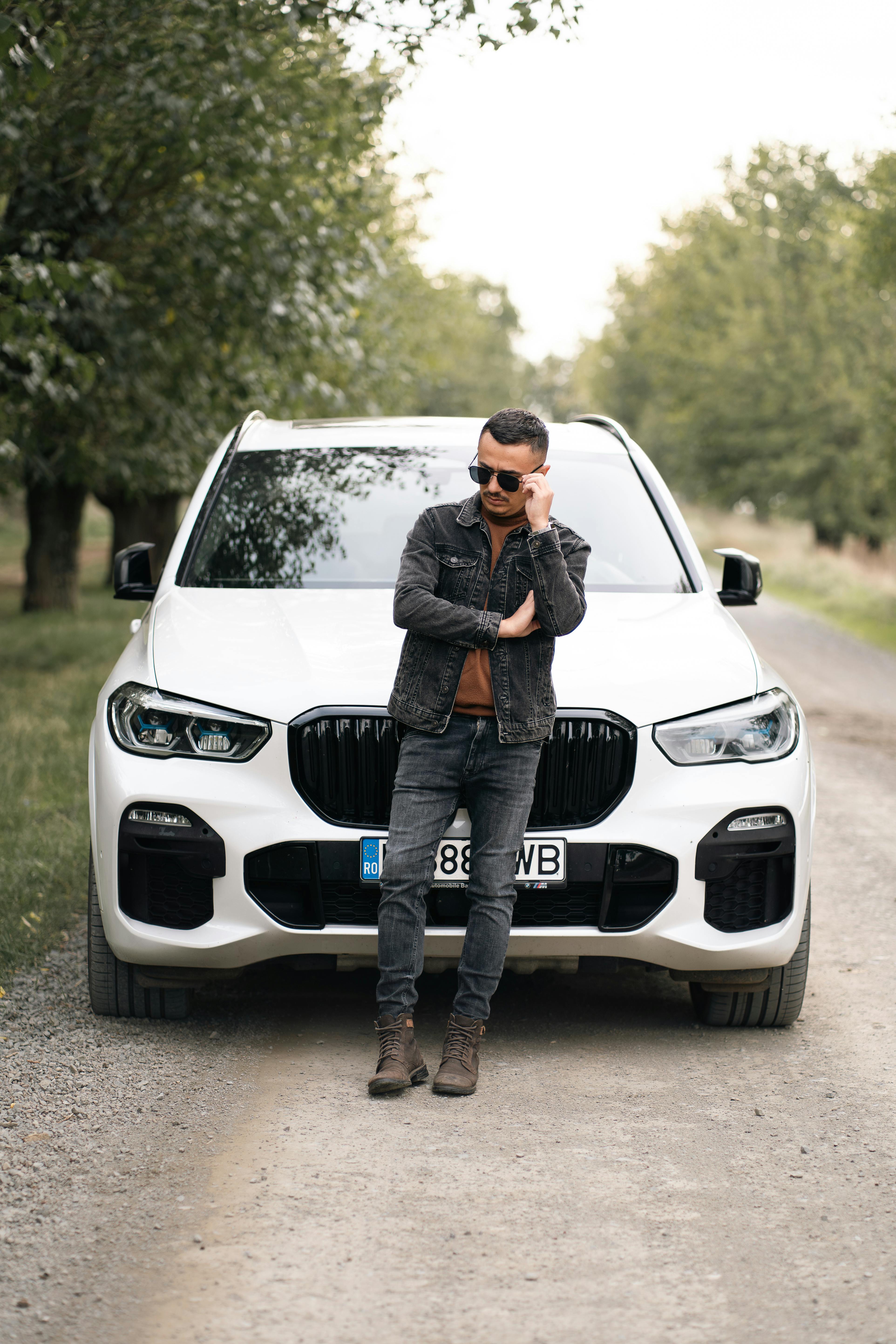 40.000+ Foto 8k Bmw Wallpaper Terbaik · Unduh Gratis 100% · Foto Stok ...
