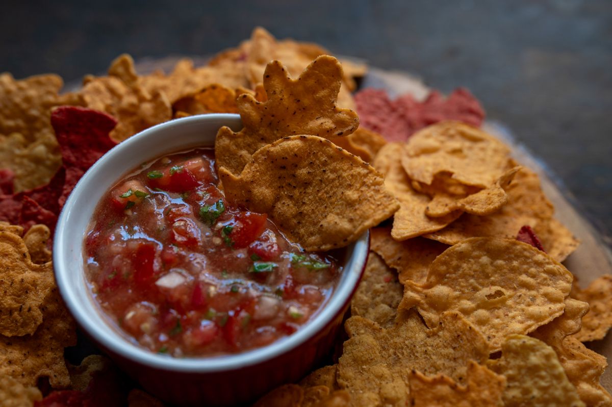 Salsa Photos, Download The BEST Free Salsa Stock Photos & HD Images