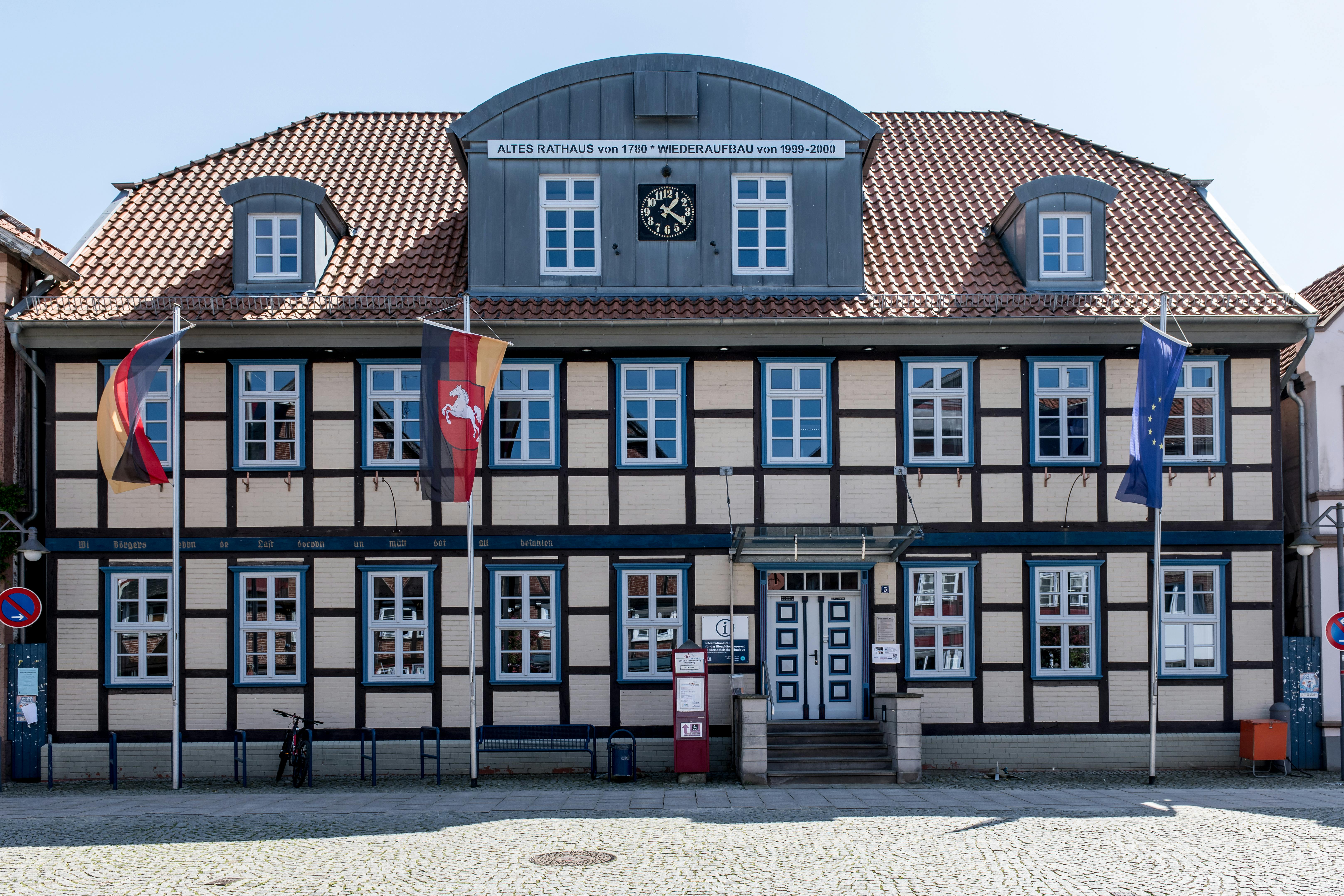 Historic Town Hall Photos, Download The BEST Free Historic Town Hall ...