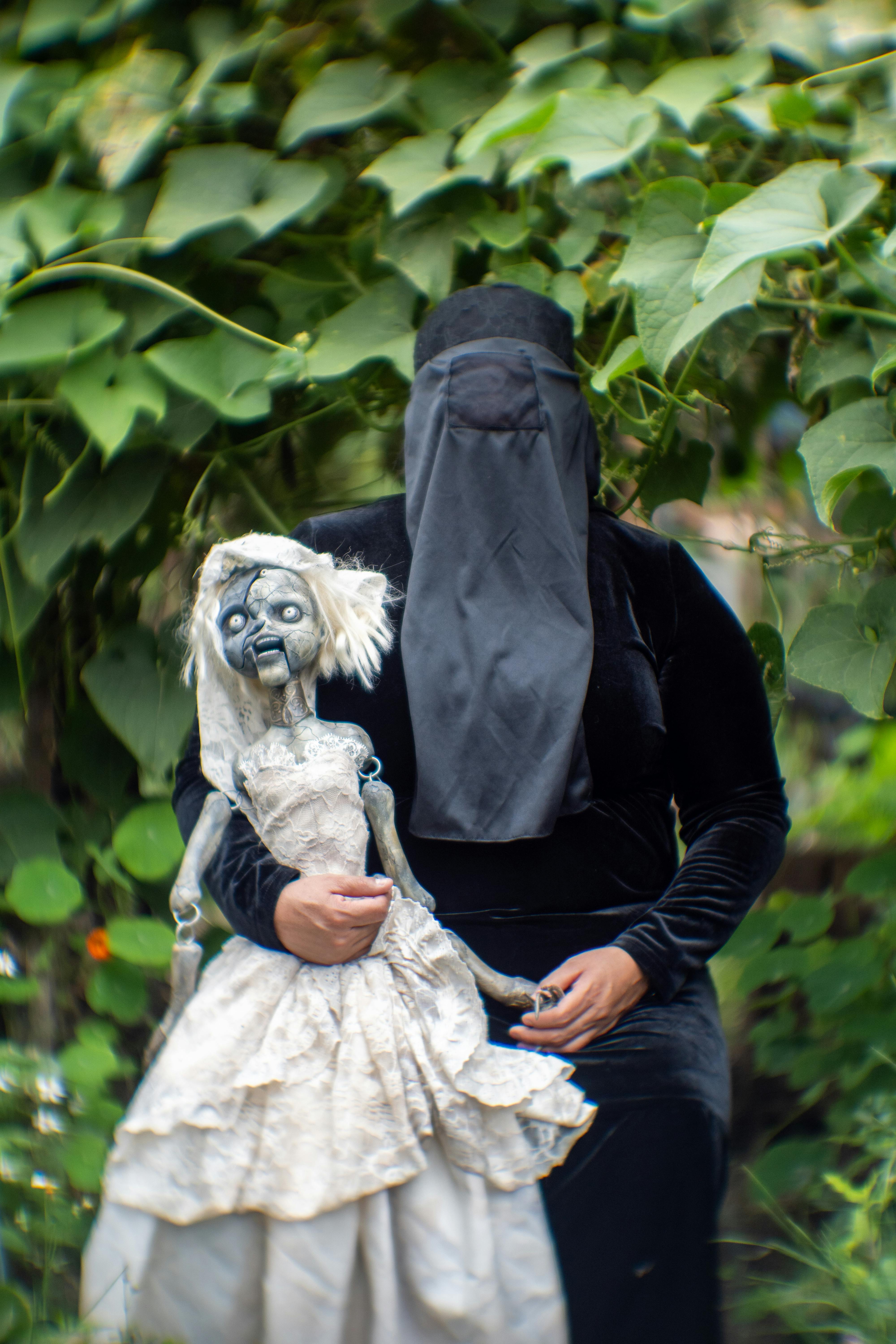 Pfp Mask Photos, Download The BEST Free Pfp Mask Stock Photos & HD Images