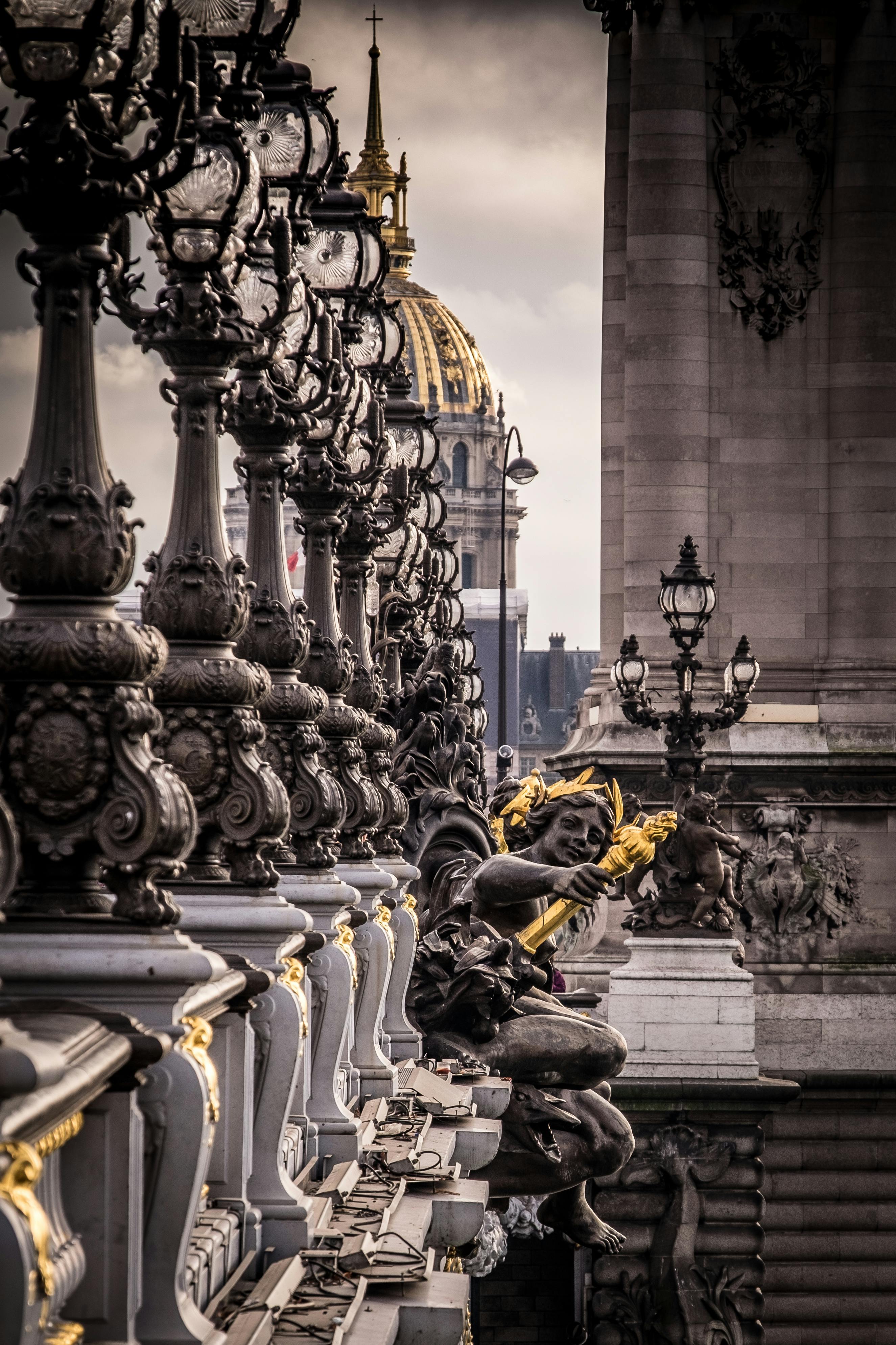 Metropolitan Paris Photos, Download The BEST Free Metropolitan Paris ...