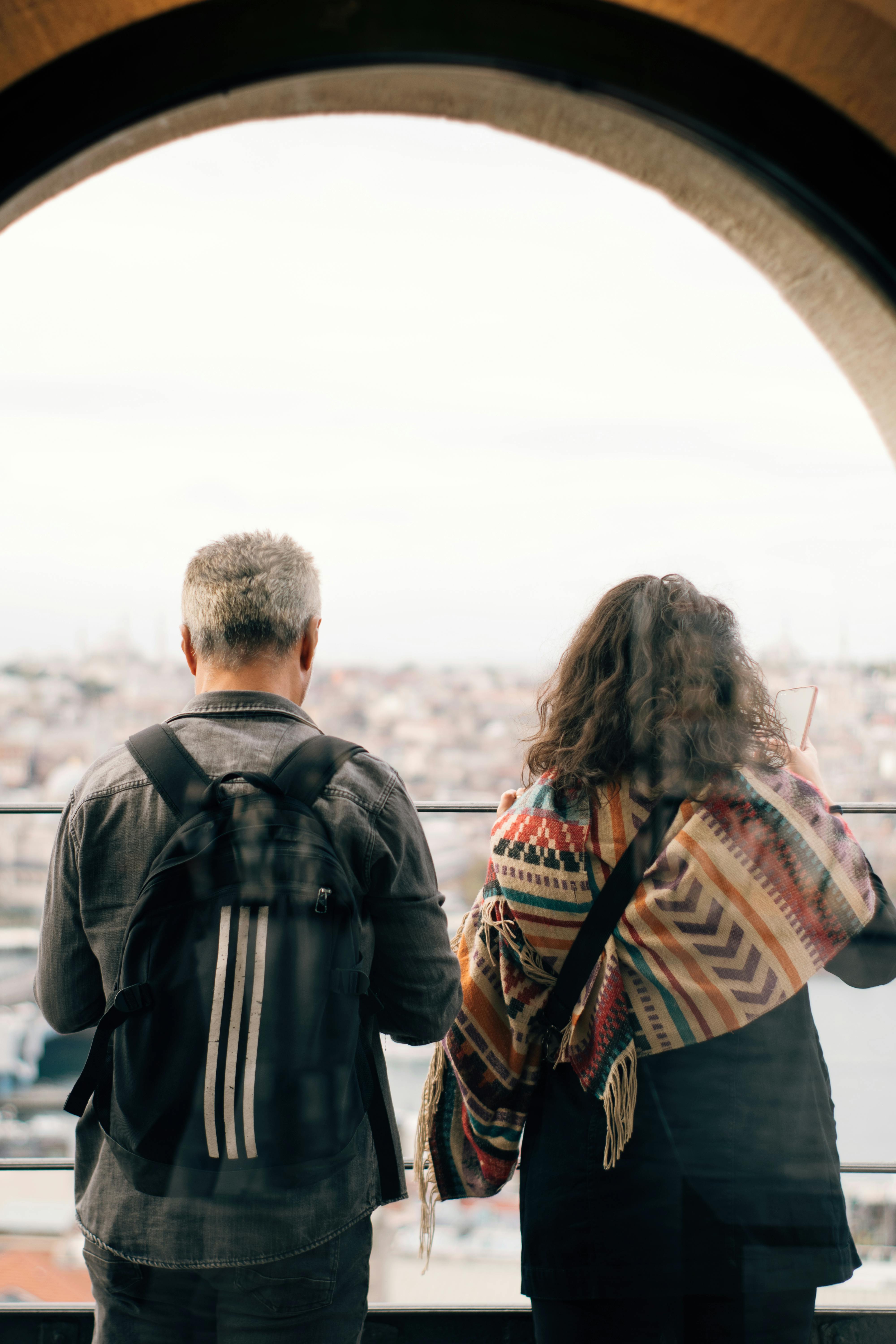 Pair Fotoshooting Photos, Download The BEST Free Pair Fotoshooting ...