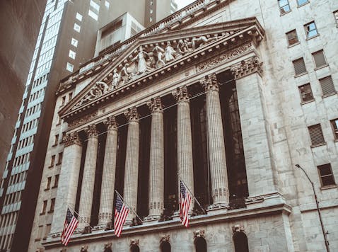 What Is NYDFS and Why Compliance Matters for Financial Firms