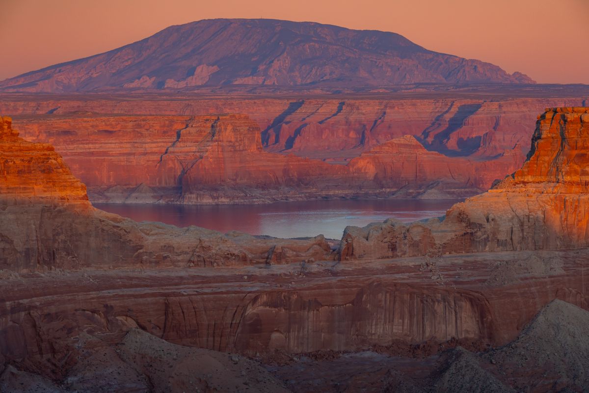 Canyons Photos, Download The BEST Free Canyons Stock Photos & HD Images