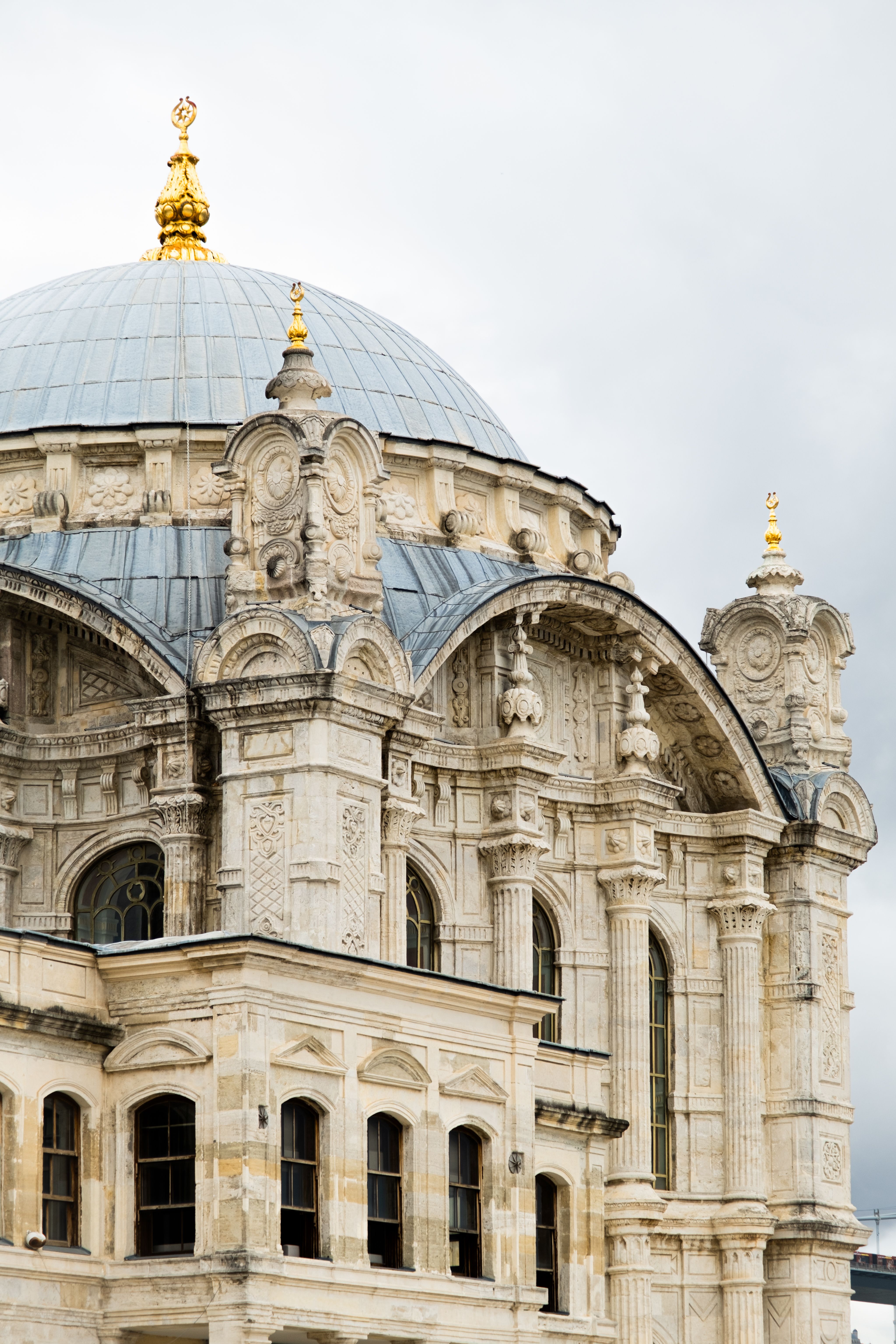 Historic Ottoman Photos, Download The BEST Free Historic Ottoman Stock ...
