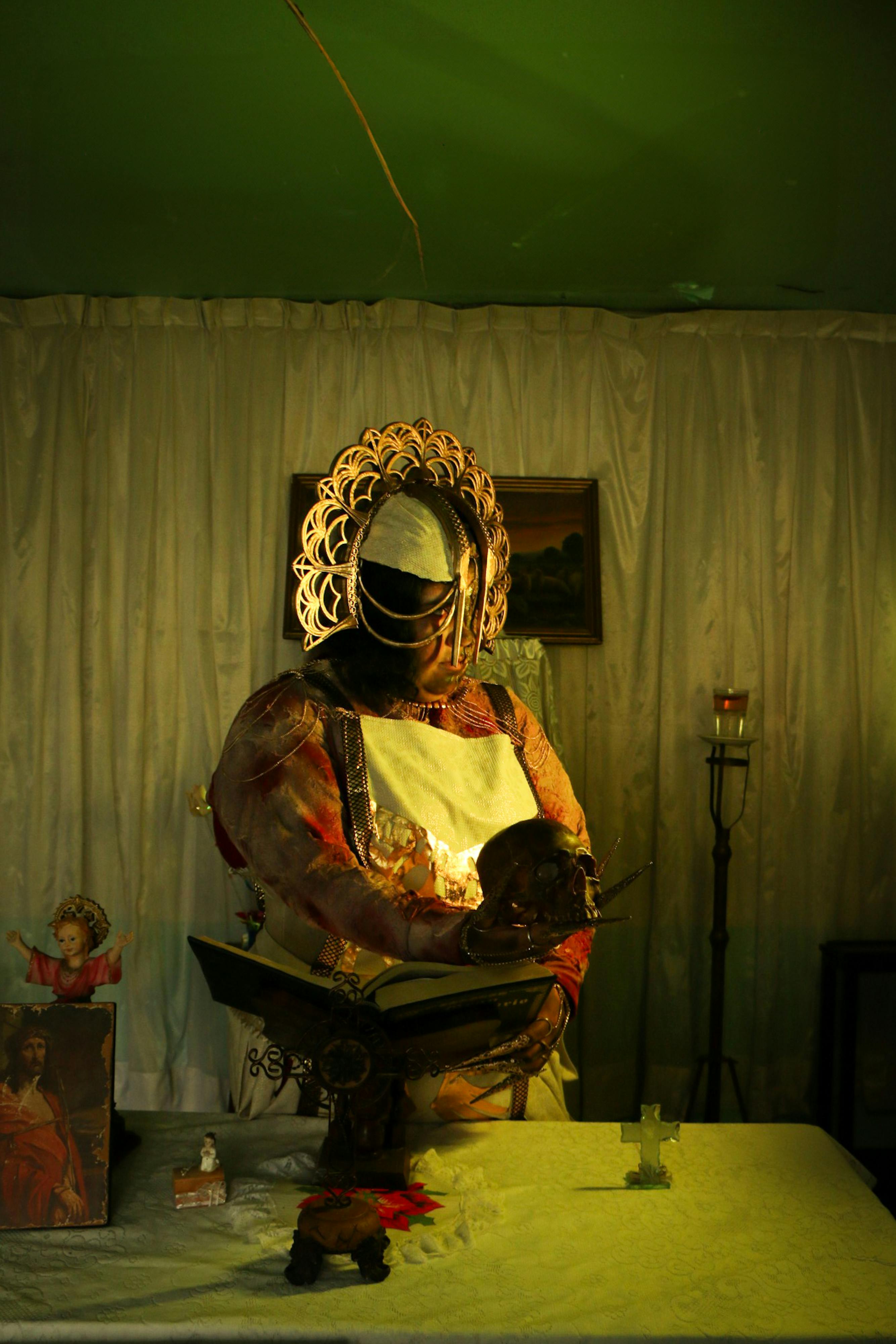 Catholic Meaning Explained: Discover Its True Significance Today ...