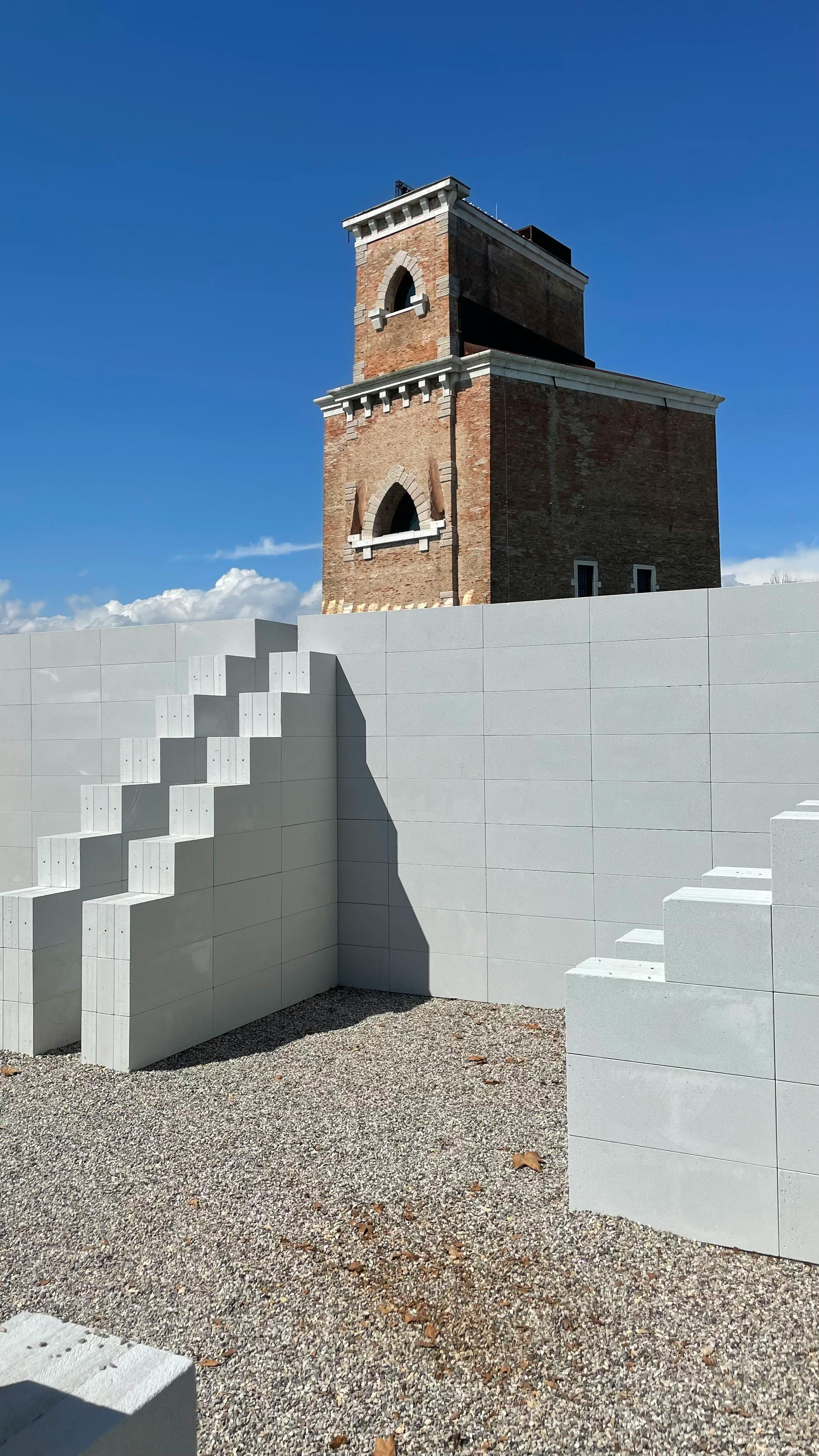 Stair Stepped Design Photos, Download The BEST Free Stair Stepped ...