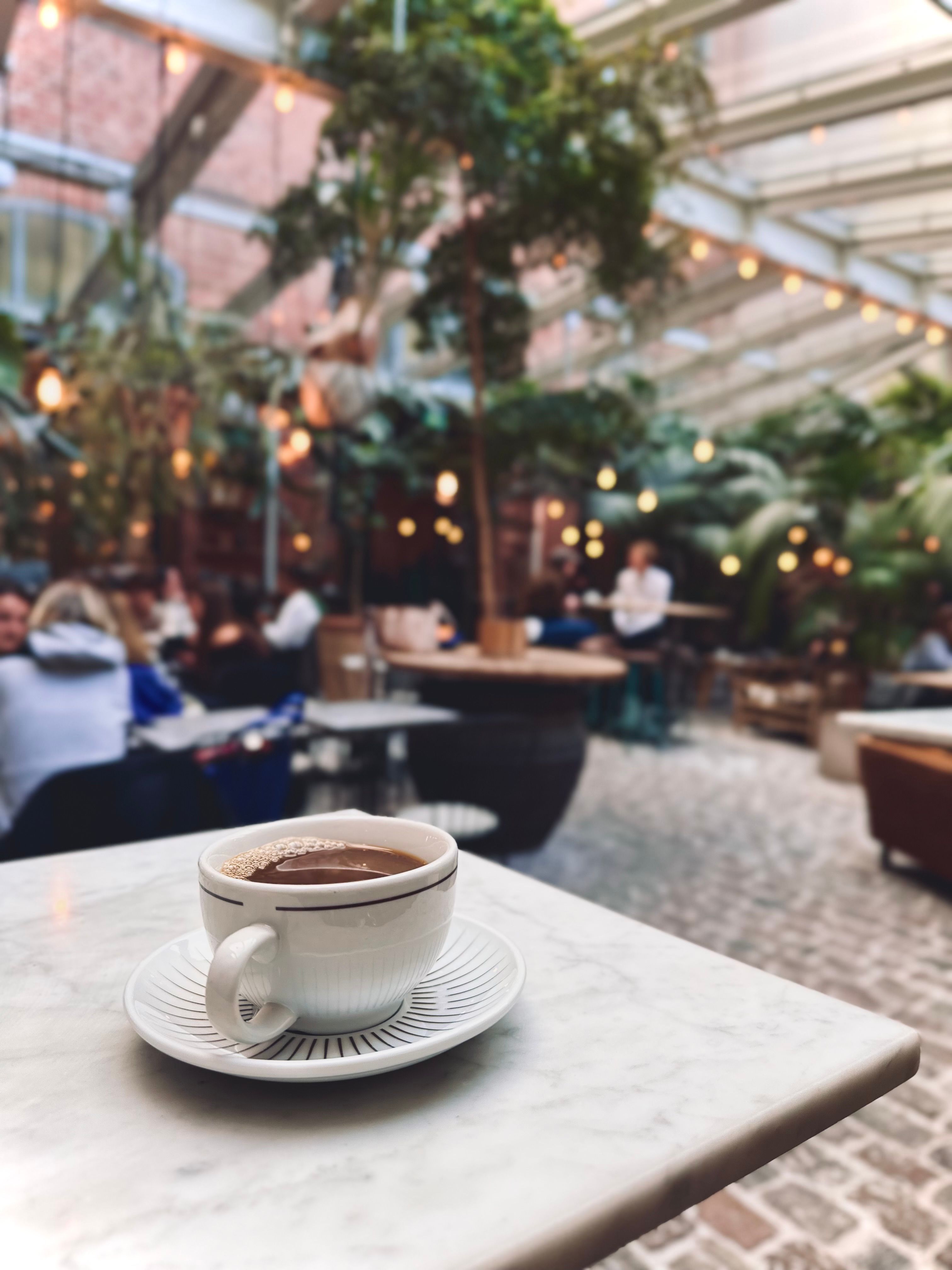 Coffeeplace Photos, Download The BEST Free Coffeeplace Stock Photos ...