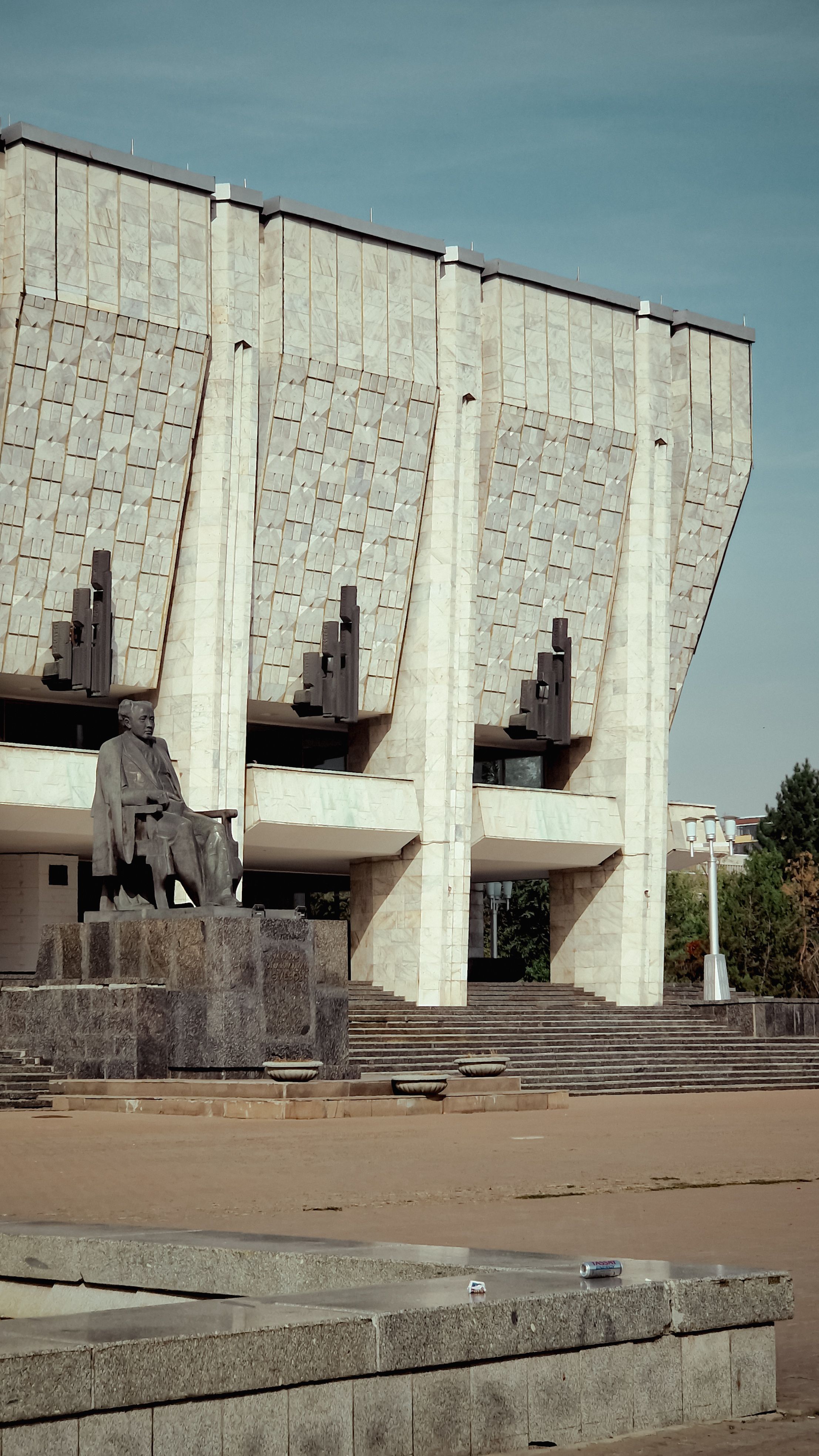 Municipal Structure Photos, Download The BEST Free Municipal Structure ...