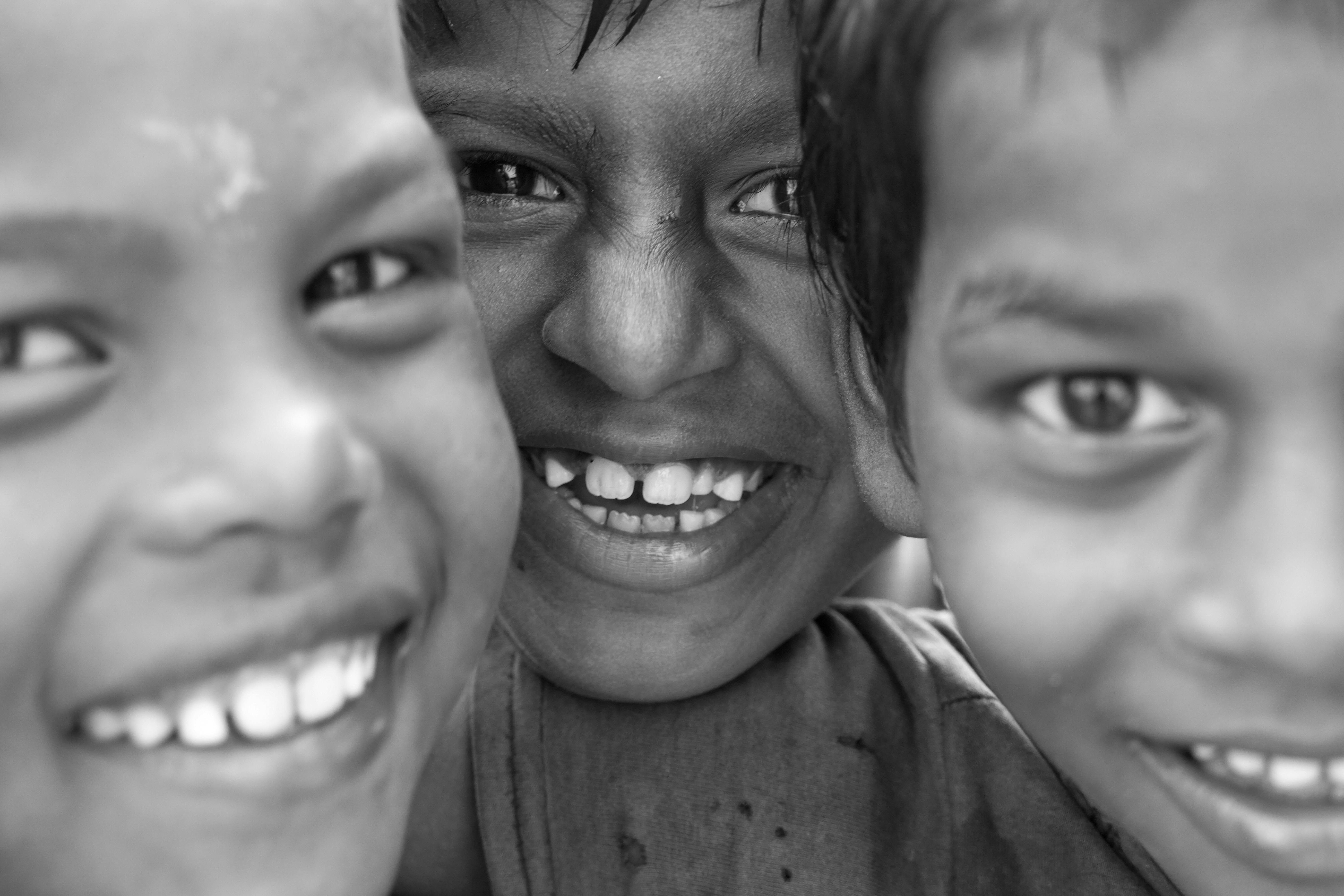 Child Faces Photos, Download The BEST Free Child Faces Stock Photos ...