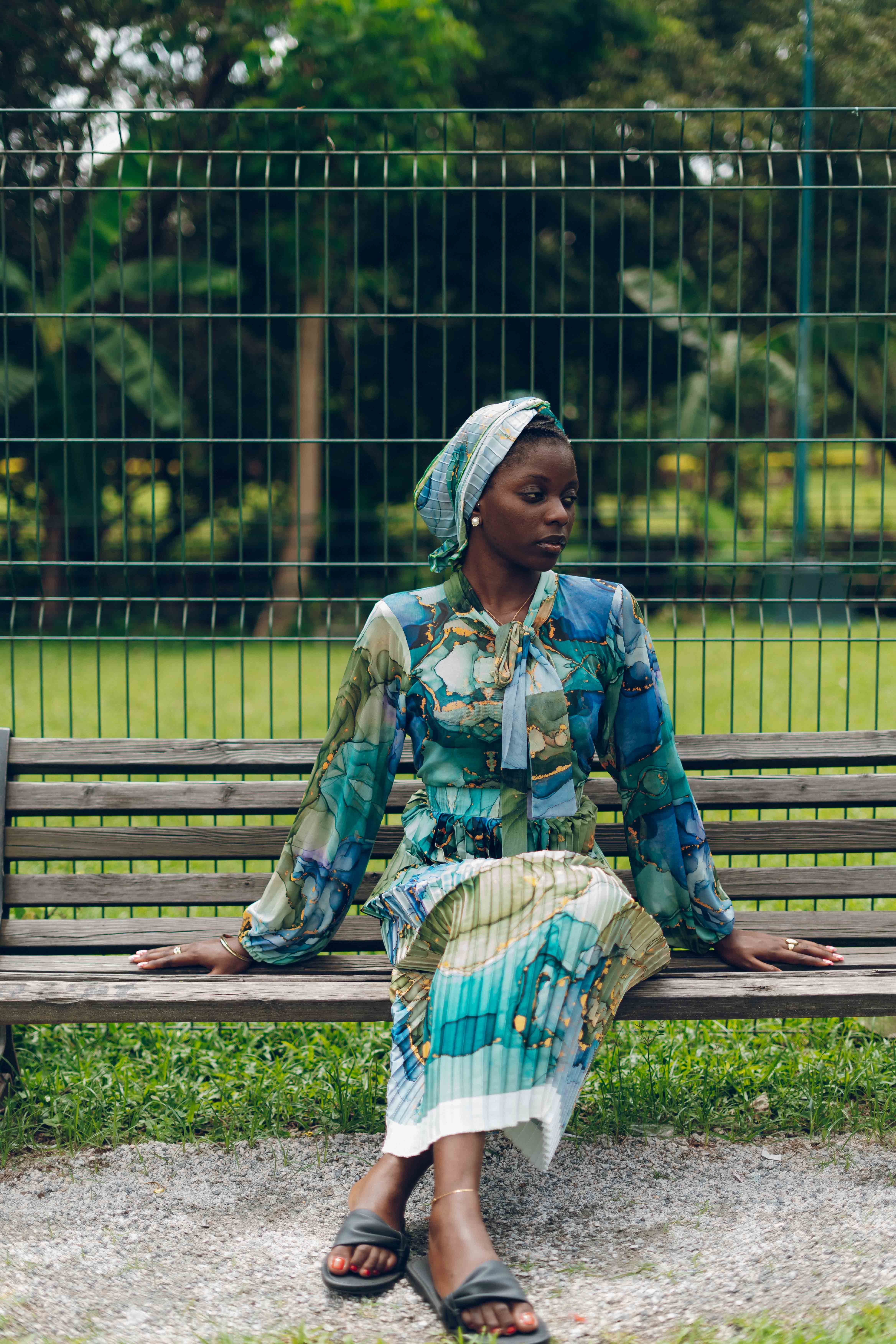 Cultural Style Photos, Download The BEST Free Cultural Style Stock ...