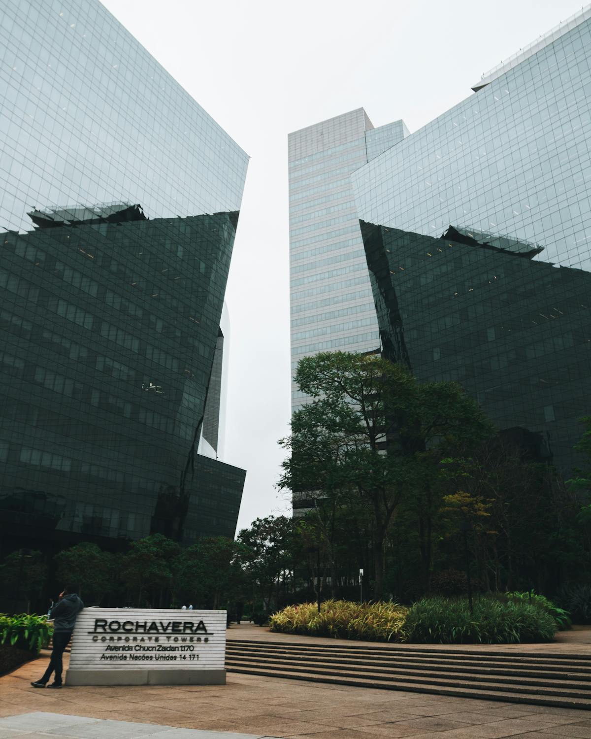 Rochavera Photos, Download The BEST Free Rochavera Stock Photos & HD Images