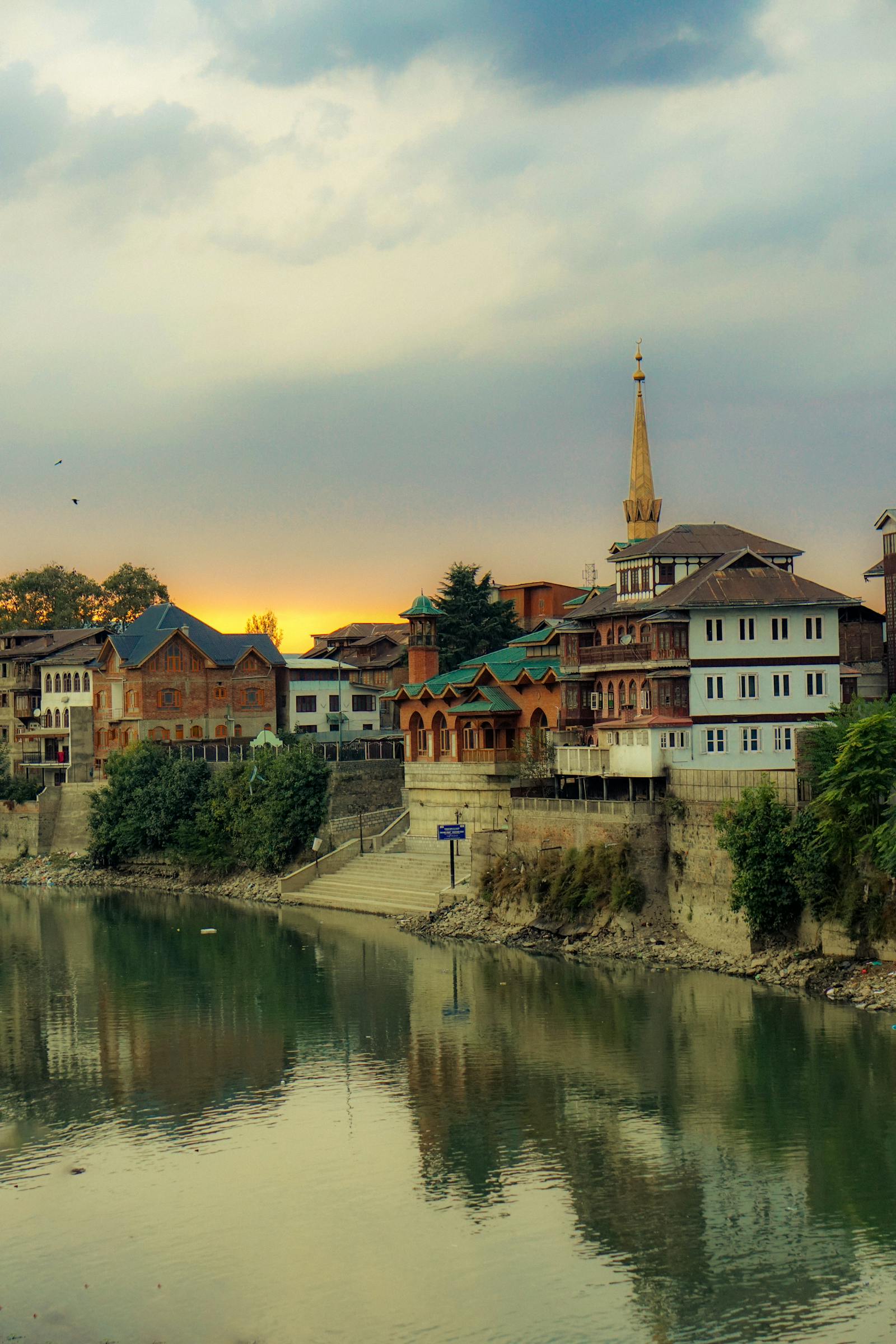 Kashmir 4k Srinagar Photos, Download The BEST Free Kashmir 4k Srinagar ...