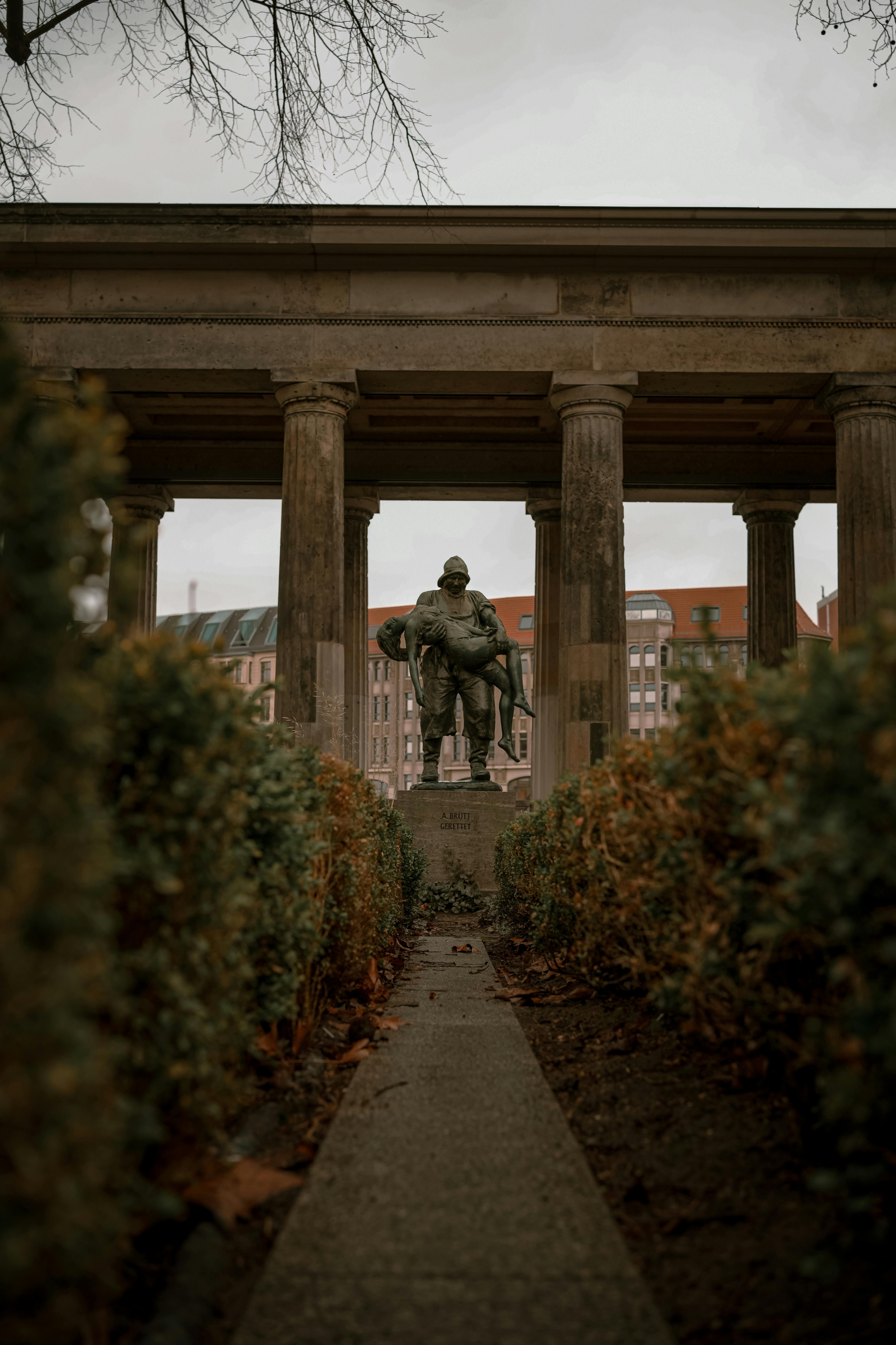 Grunge Garden Photos, Download The BEST Free Grunge Garden Stock Photos ...