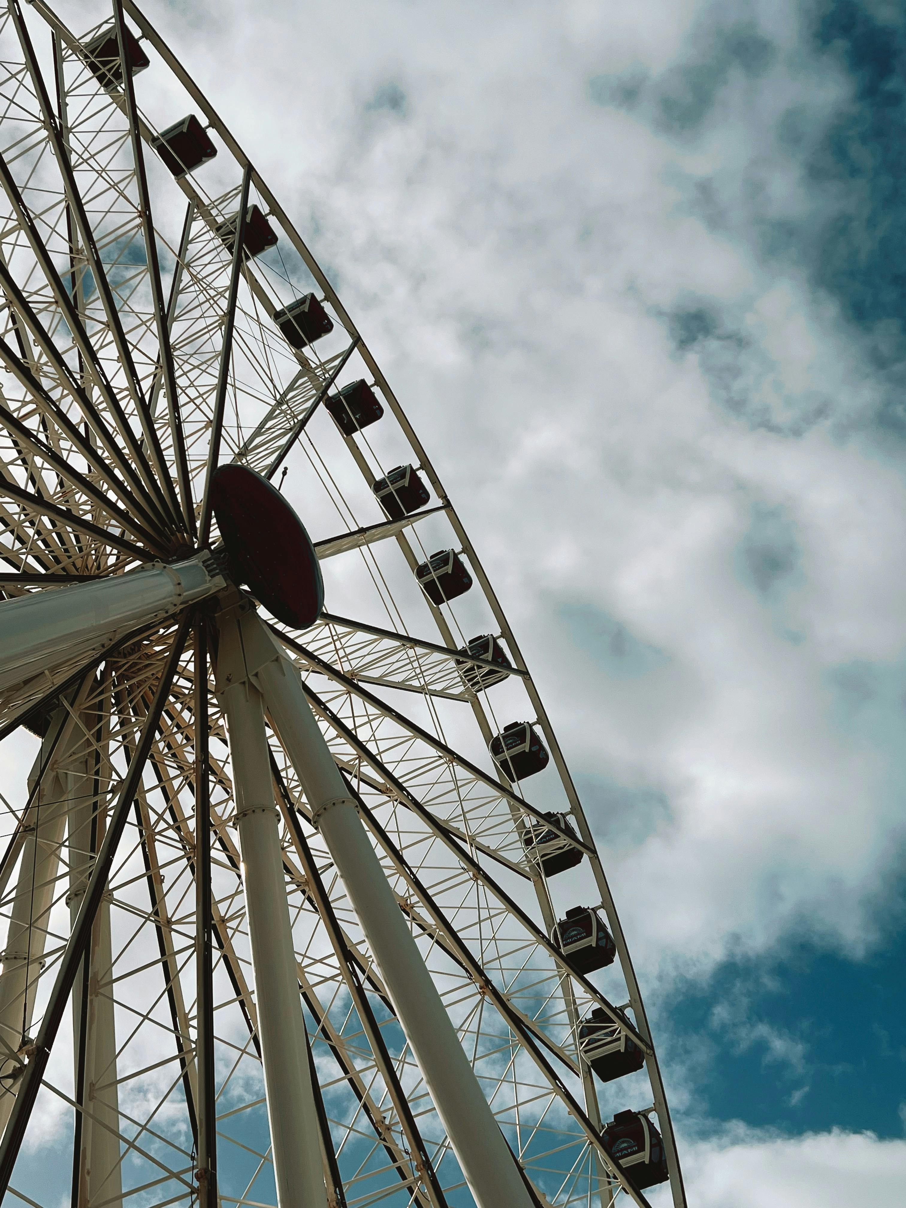 Ride Round Photos, Download The BEST Free Ride Round Stock Photos & HD ...